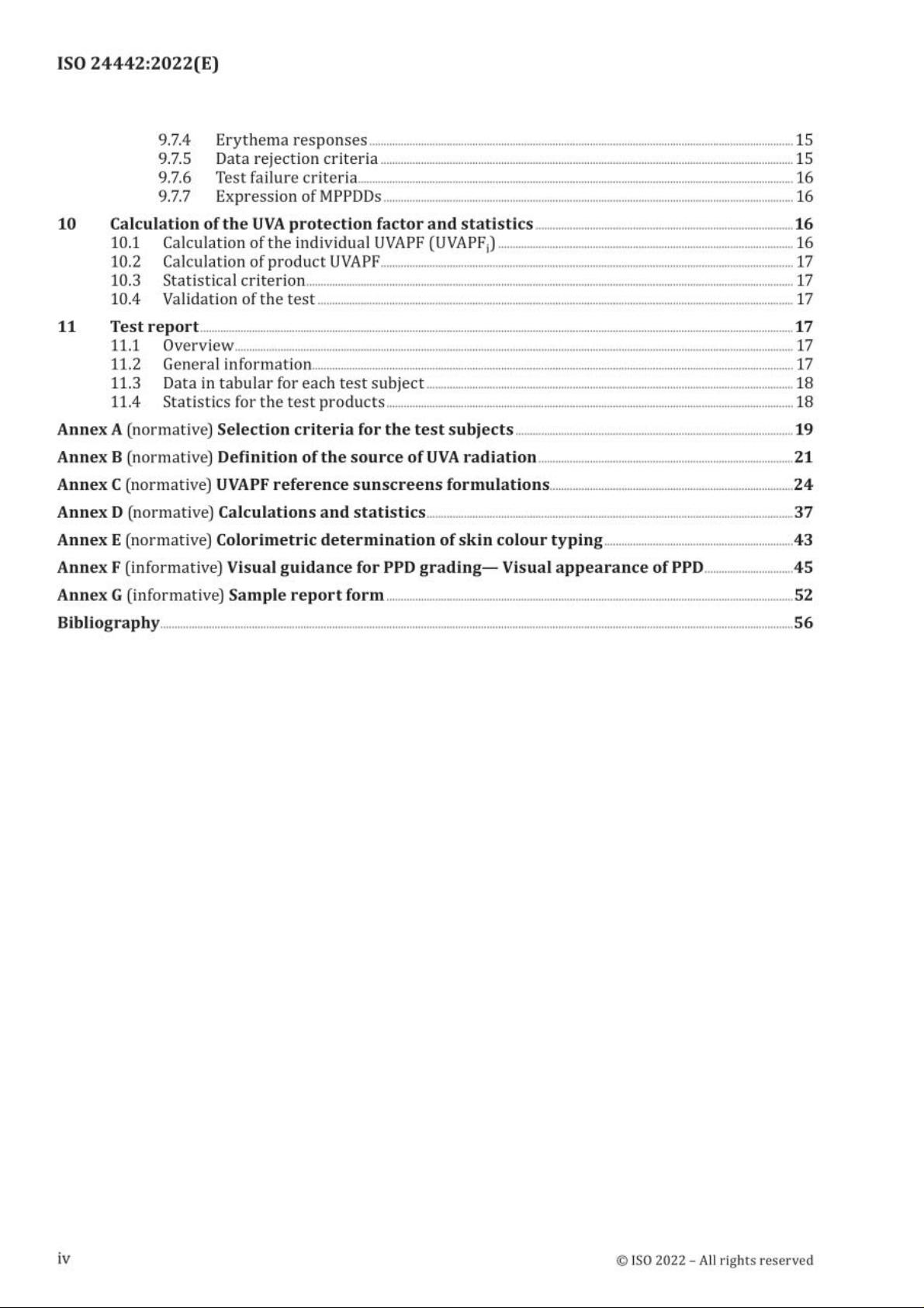 ISO24442-2022.pdf资源-CSDN下载