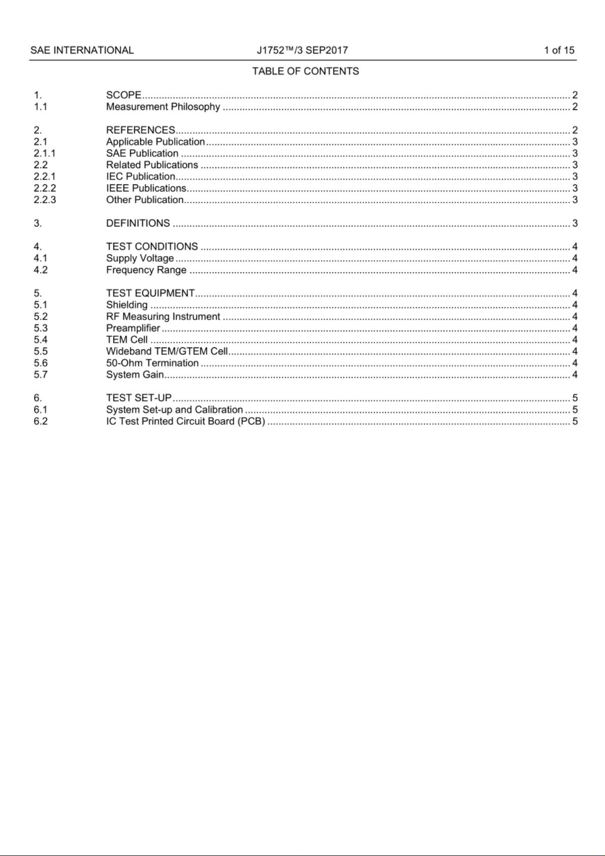 最新版SAEJ1752-3-2017.pdf资源-CSDN下载