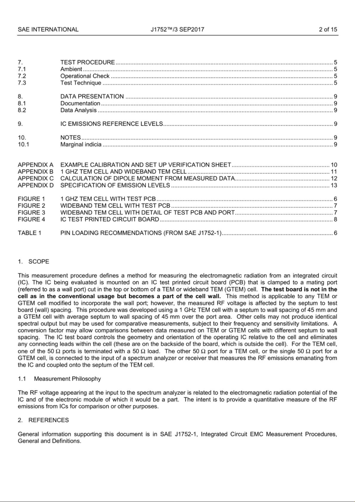  SAEJ1752 3 2017 pdf CSDN 