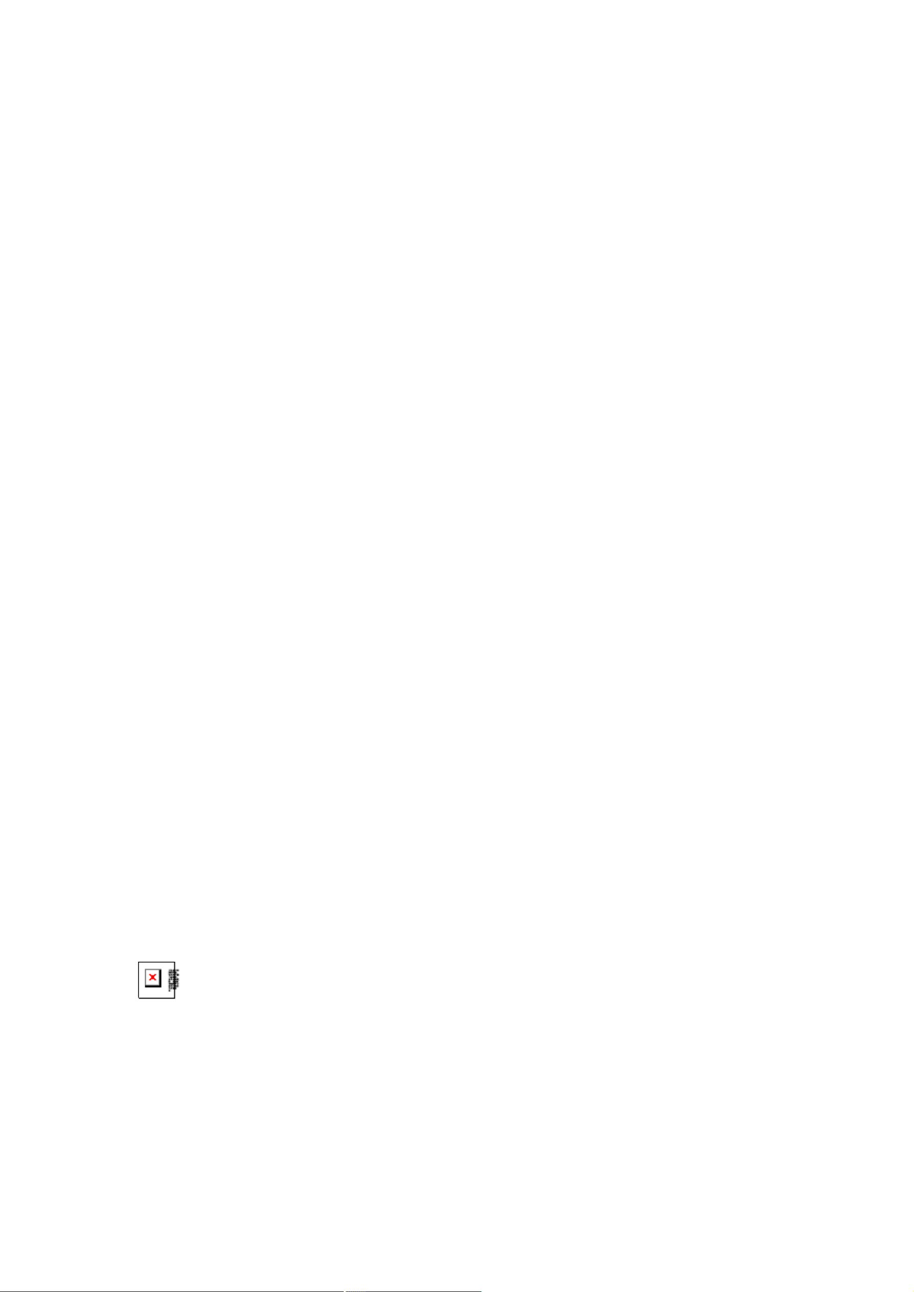 Android对话框dialog大全代码直接可用pdfandroid对话框dialog大全建立你自己的对话框资源 Csdn文库