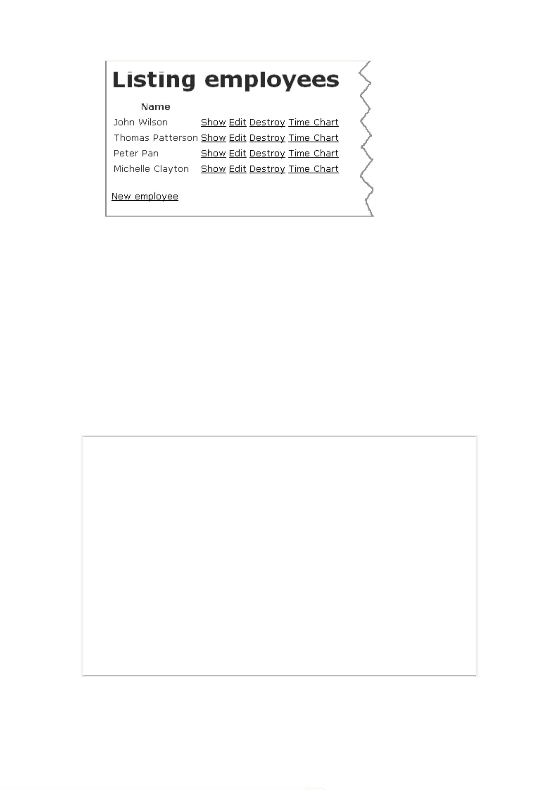 Fusion图标使用手册pdf资源 Csdn文库