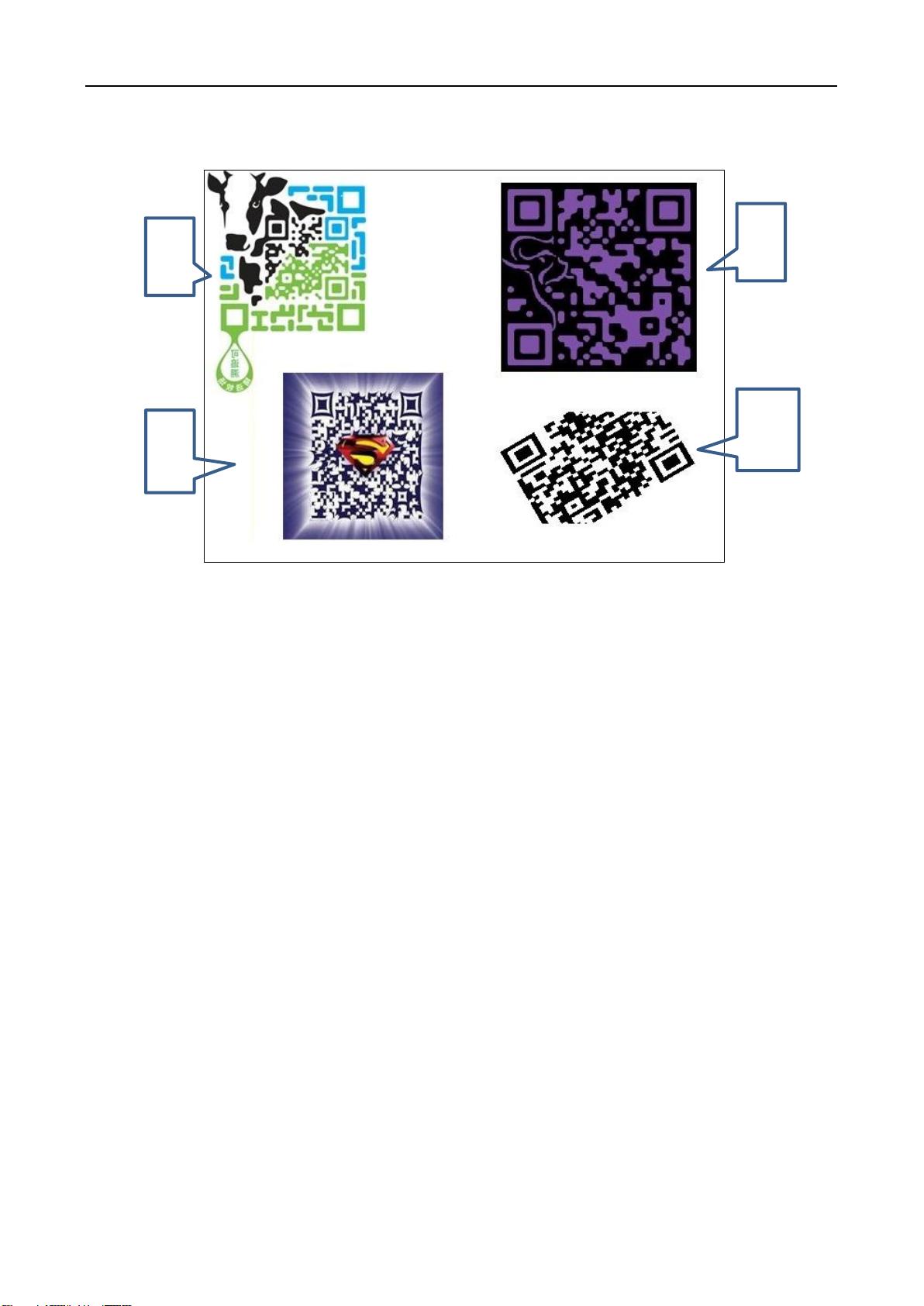 CQR二维码超强解码，解码工具，misc工具_CQR下载资源-CSDN下载