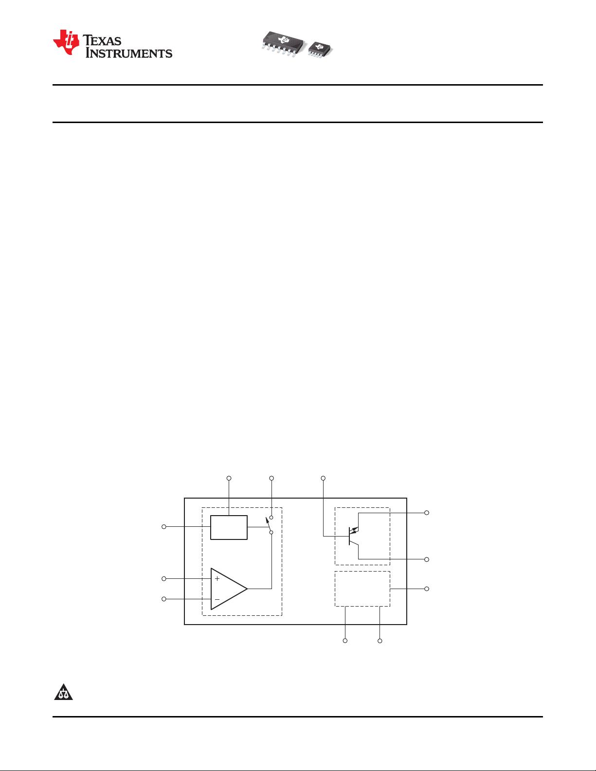 Ti Opa615pdfchargeinjection资源 Csdn文库 
