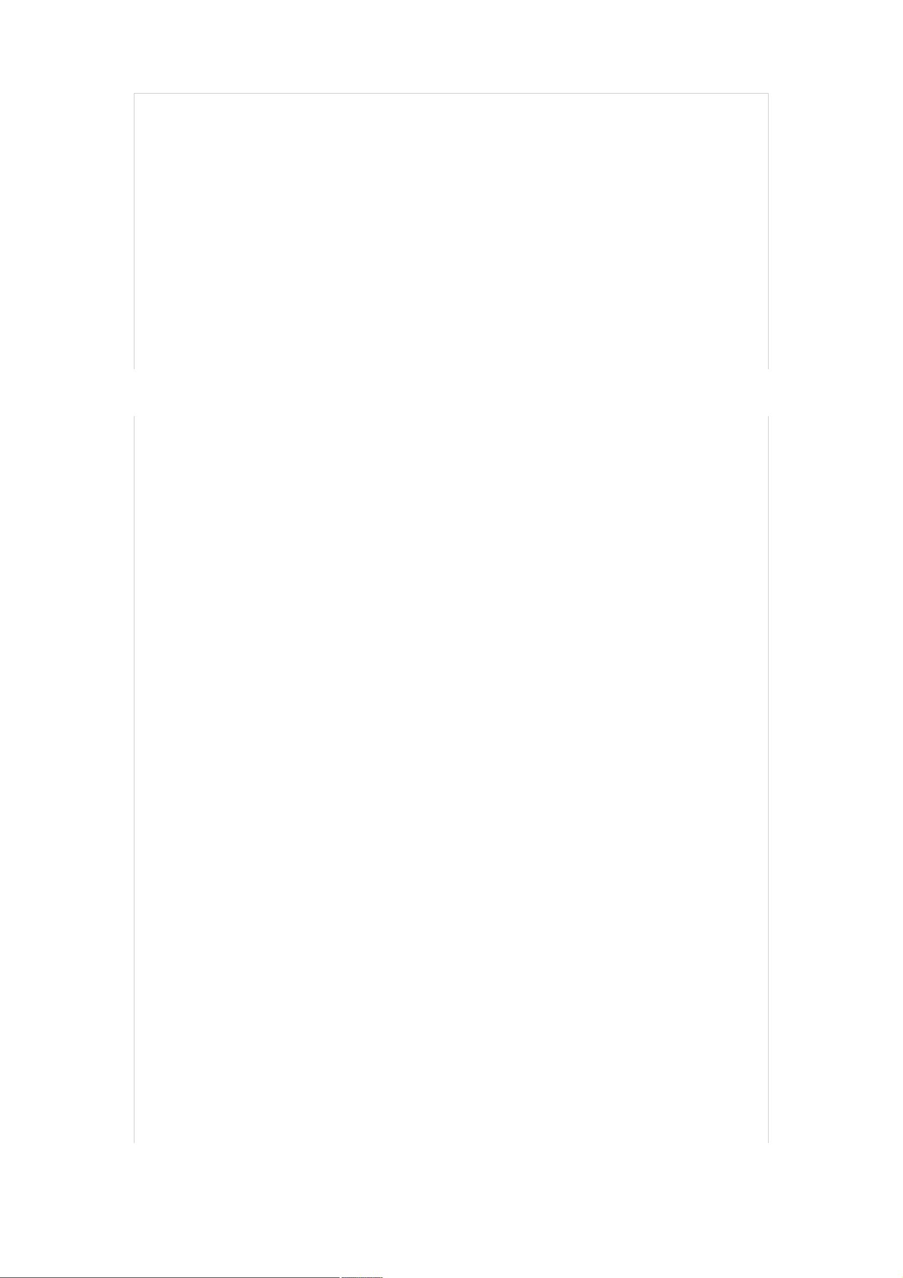 Vb关于ascii码转换成16进制的问题pdf资源 Csdn文库 资源 Csdn文库