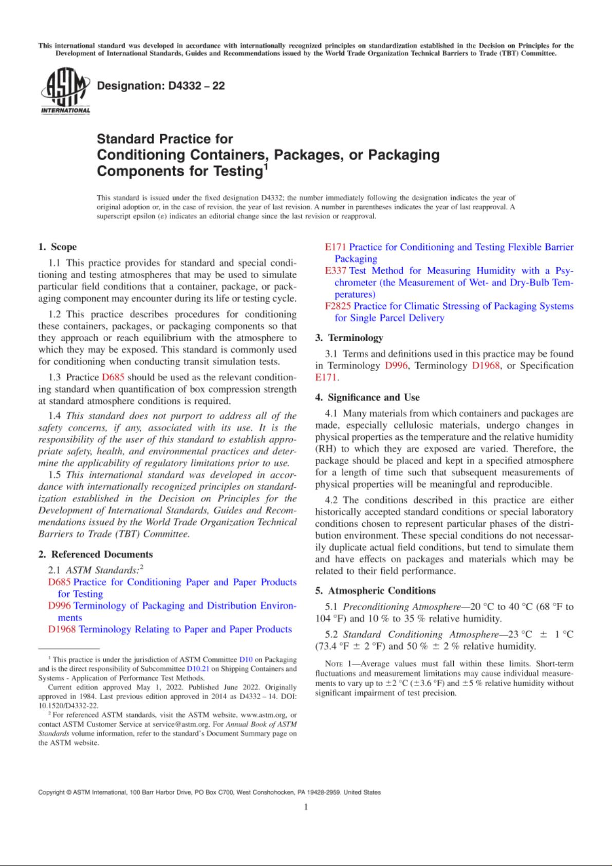 ASTMD4332-22（2022ASTM）.pdf资源-CSDN下载