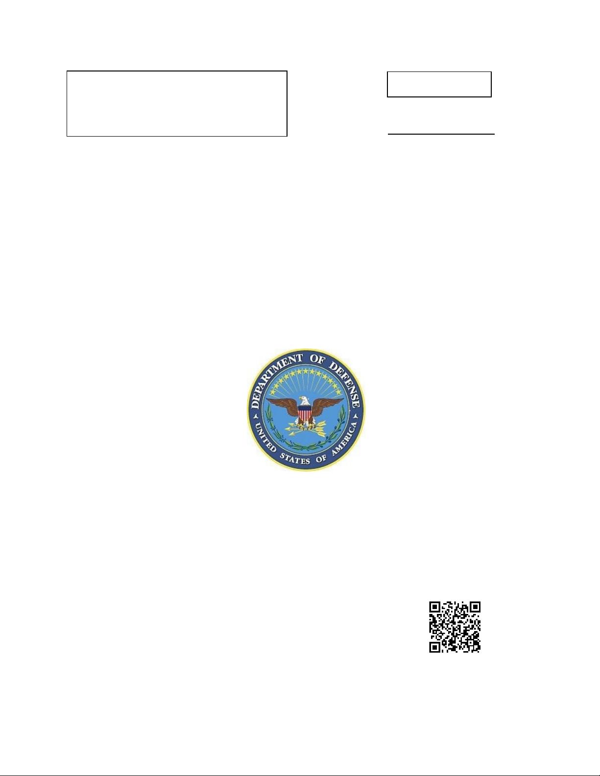 MIL-STD-883L：2019DoDMicrocircuitsTestMethodStandard（_MIL-STD-883L资源-CSDN下载