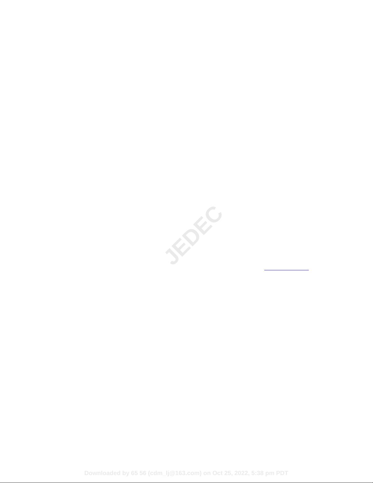 【最新版可复制文字】JEDECJESD78F2022ICLATCH-UPTEST.pdf资源-CSDN下载