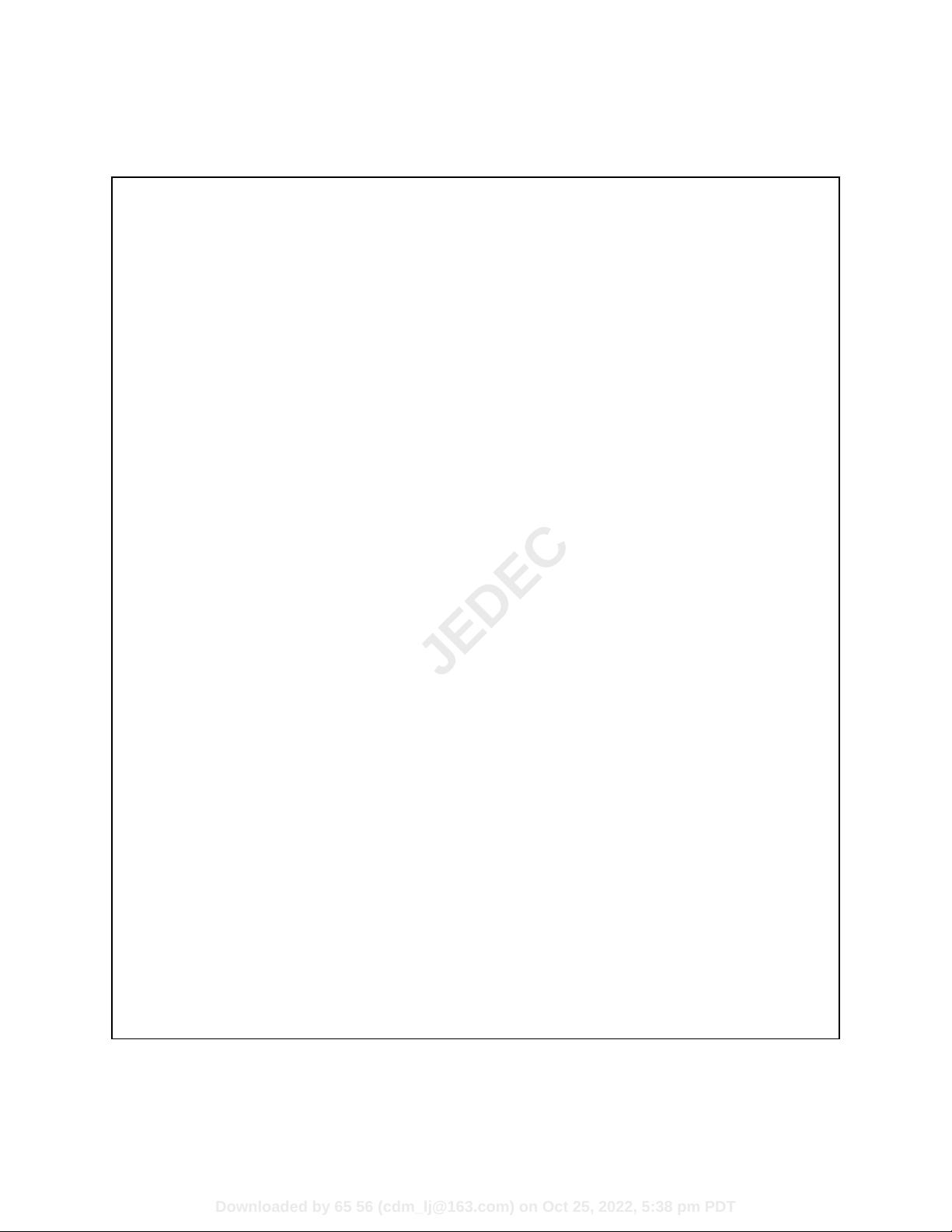 【最新版可复制文字】JEDECJESD78F2022ICLATCH-UPTEST.pdf资源-CSDN下载