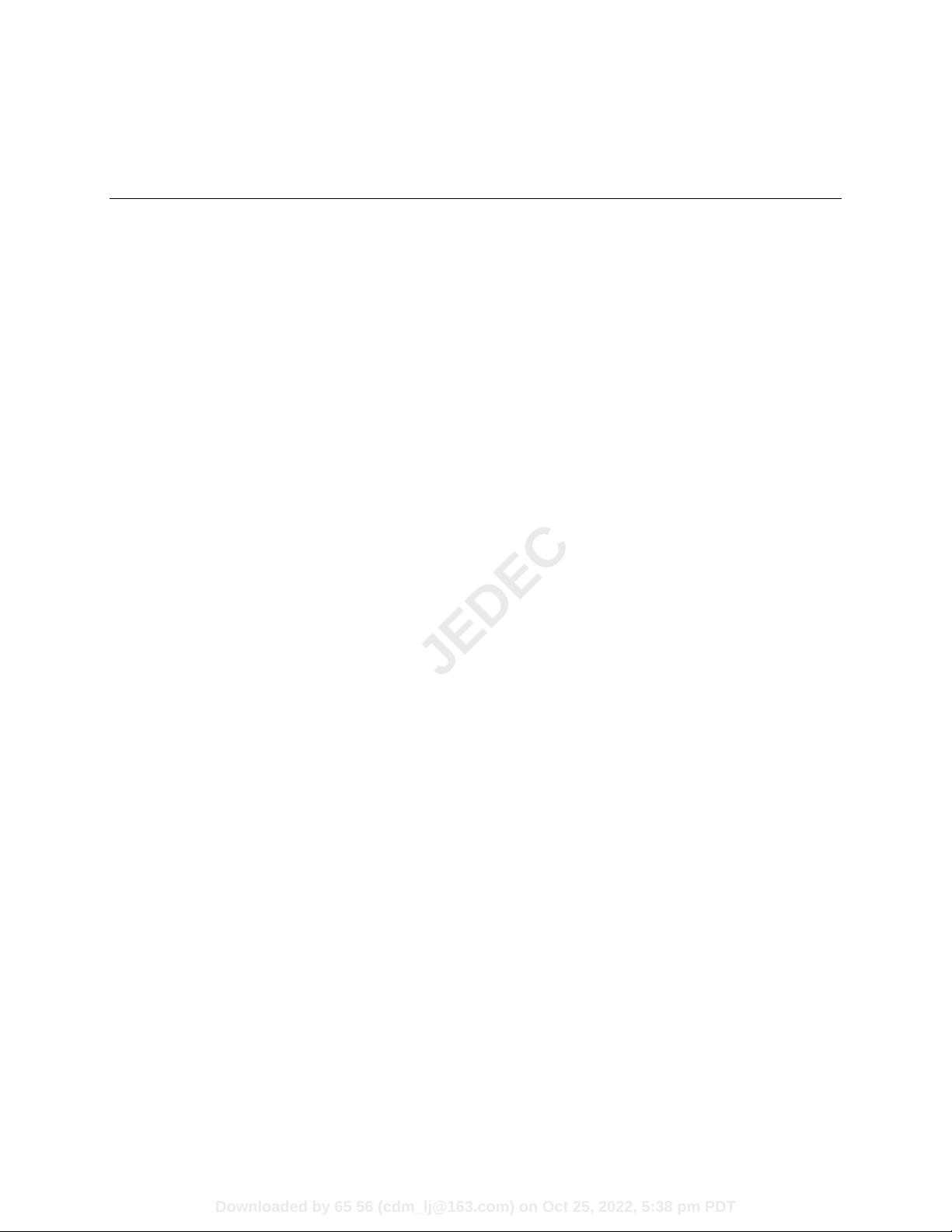 【最新版可复制文字】JEDECJESD78F2022ICLATCH-UPTEST.pdf资源-CSDN下载