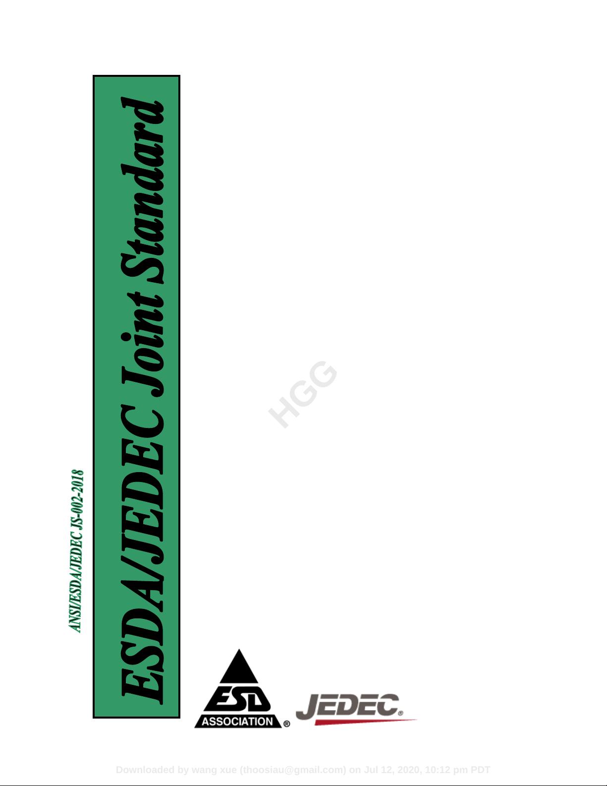 【最新版可复制文字】JEDECJS-002-2018.pdf_JEDECJS-002资源-CSDN下载