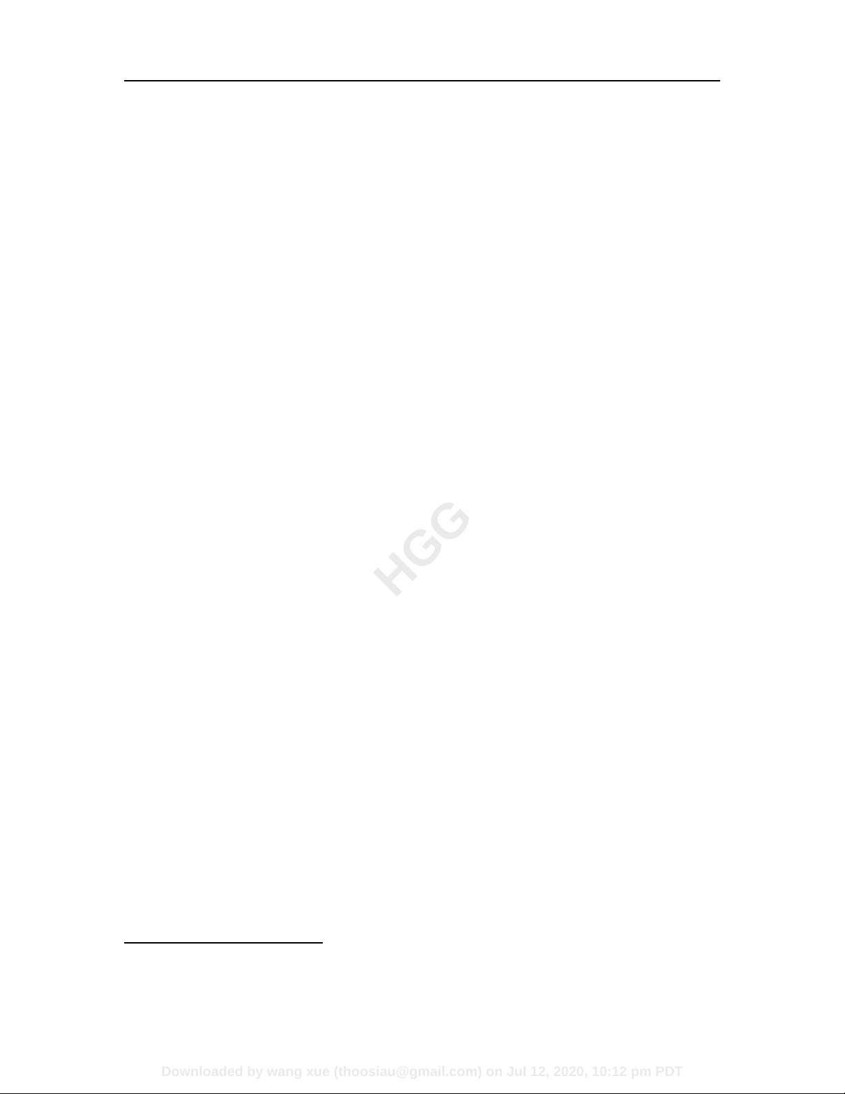 【最新版可复制文字】JEDECJS-002-2018.pdf_ANSI/ESDA/JEDECJS-002资源-CSDN下载