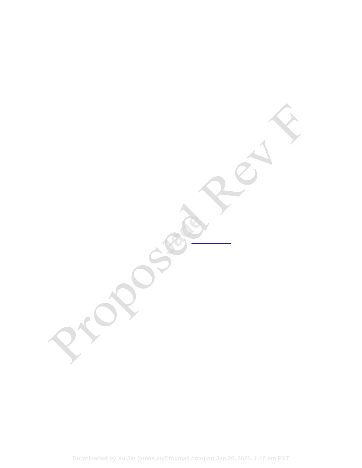 【最新版可复制文字】JESD22-A104F温度循环.pdf_jesd22-a104中文版资源-CSDN下载