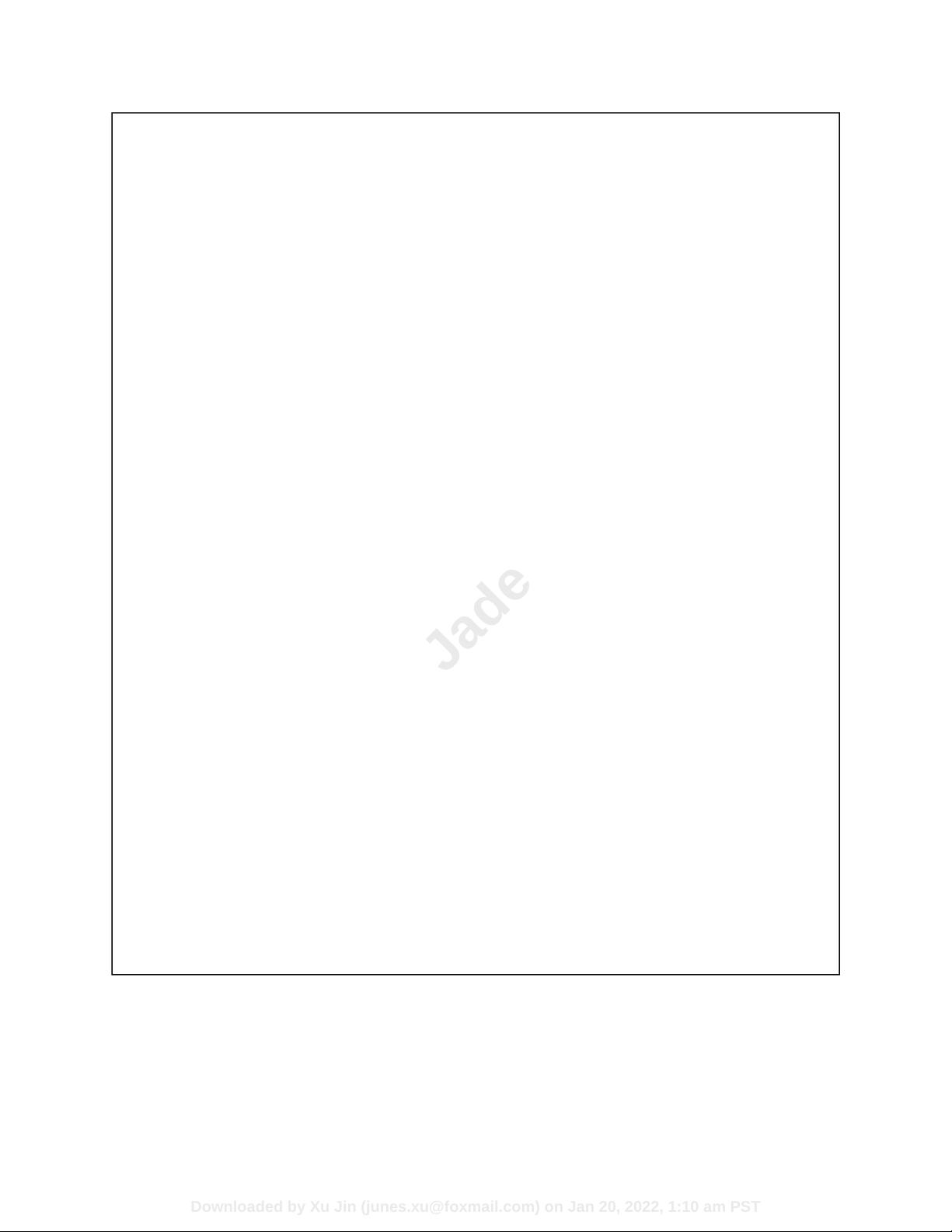 【最新版可复制文字】JESD22-A104F温度循环.pdf_jesd22-a104中文版资源-CSDN下载