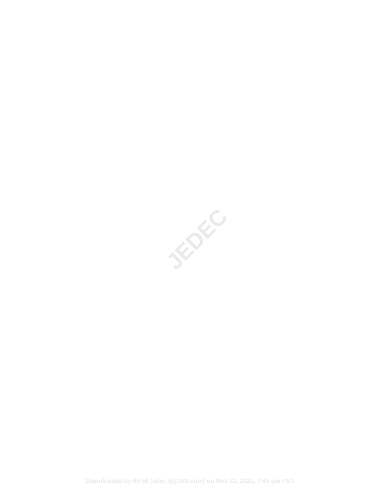 【最新版可复制文字】JESD22-B116B.pdf资源-CSDN下载