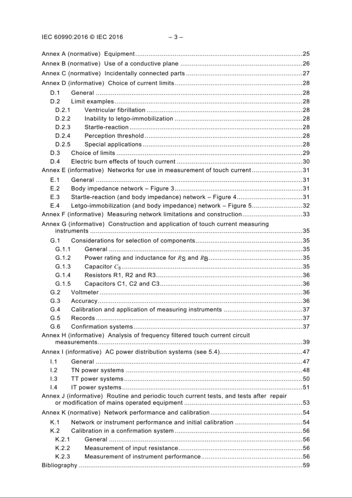 IEC60990_2016.pdf_iec60990资源-CSDN下载