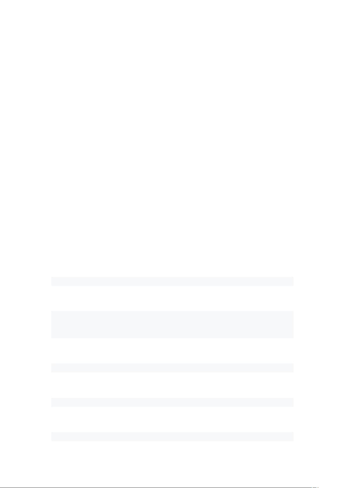 Python基于lstm神经网络进行时间序列数据预测源码全部数据ziplstm神经网络预测数据代码python资源 Csdn文库