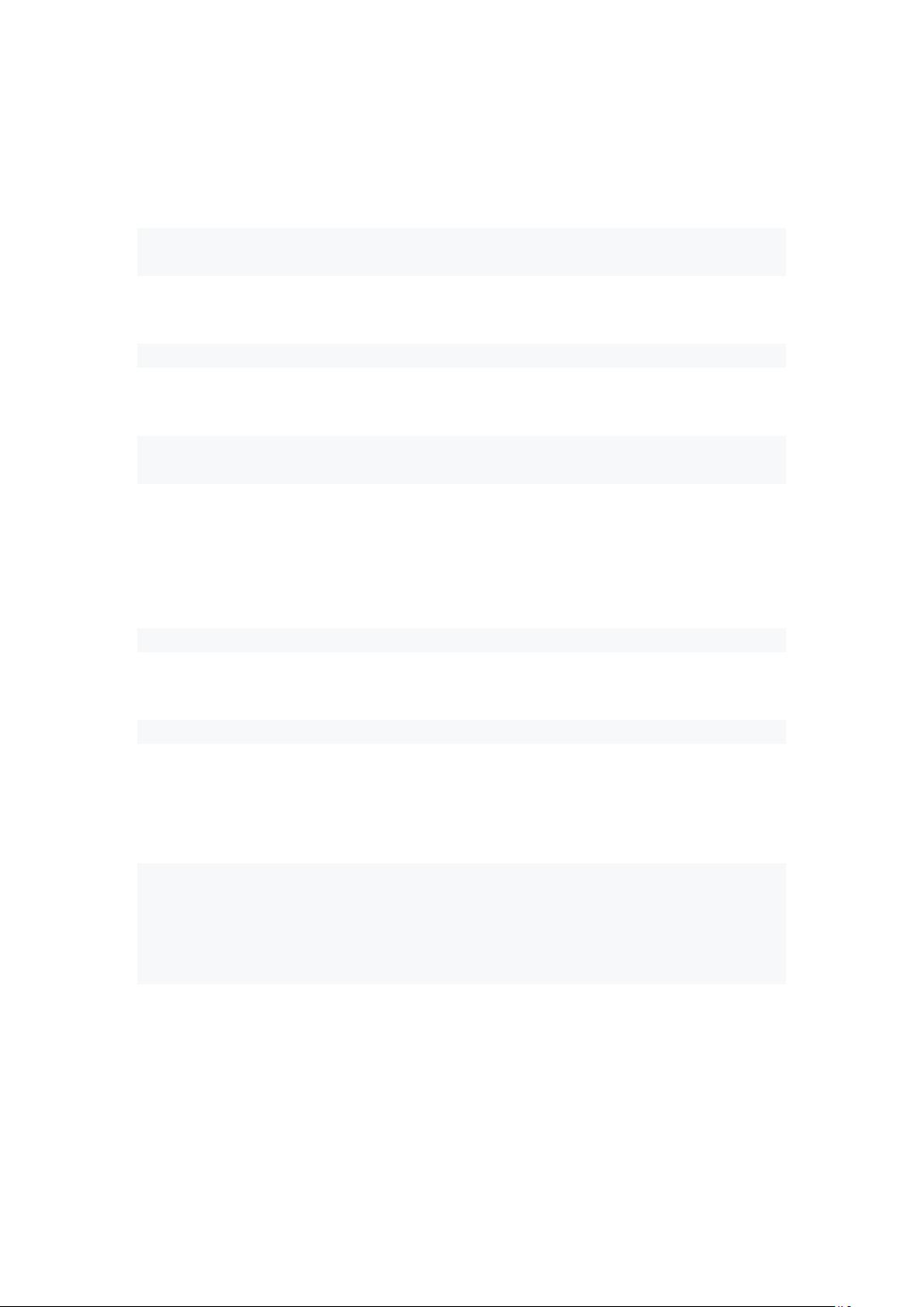 Python基于lstm神经网络进行时间序列数据预测源码全部数据ziplstm神经网络预测数据代码python资源 Csdn文库
