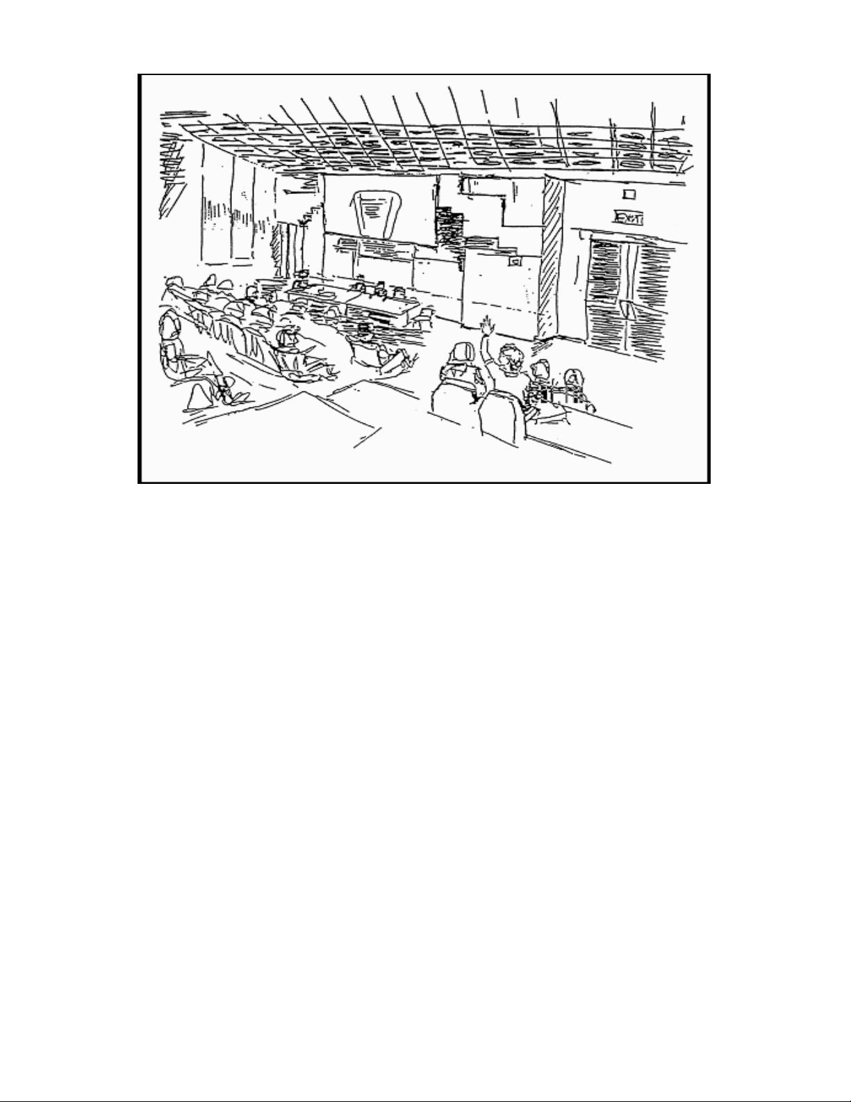 【最新版】RTCADO-178C2011..pdf_DO-178C资源-CSDN下载