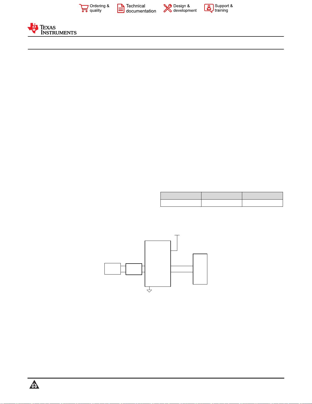 TI-TUSB217A-Q1.pdf资源-CSDN文库