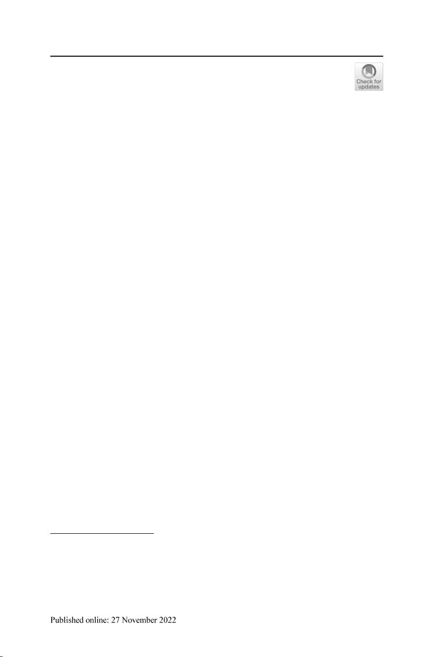 蜣螂优化算法matlab与python优化代码dungbeetleoptimizer7z资源 Csdn下载