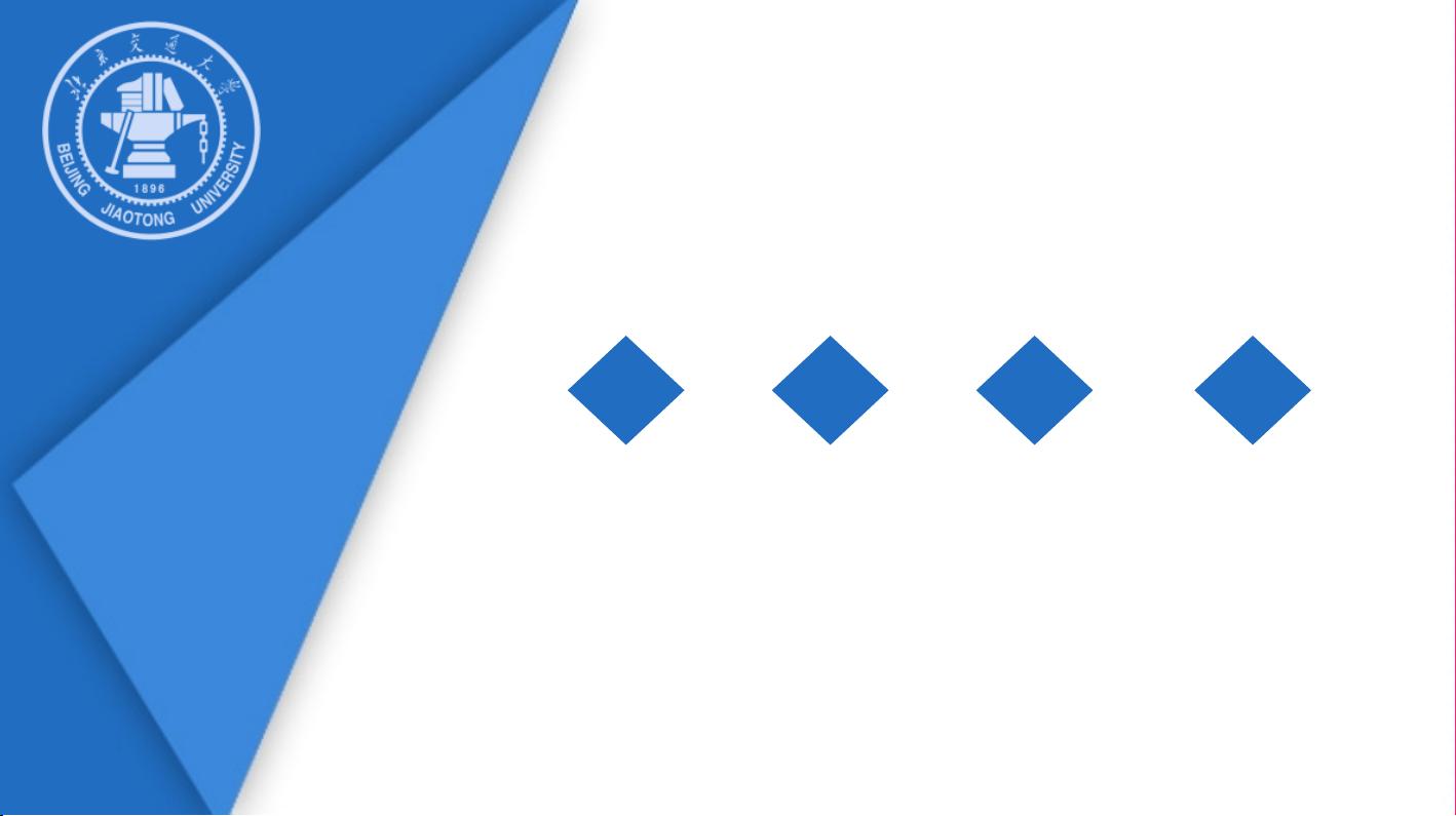 脉冲神经网络SNN原理讲解ppt_脉冲时间依赖可塑性(STDP)资源-CSDN下载