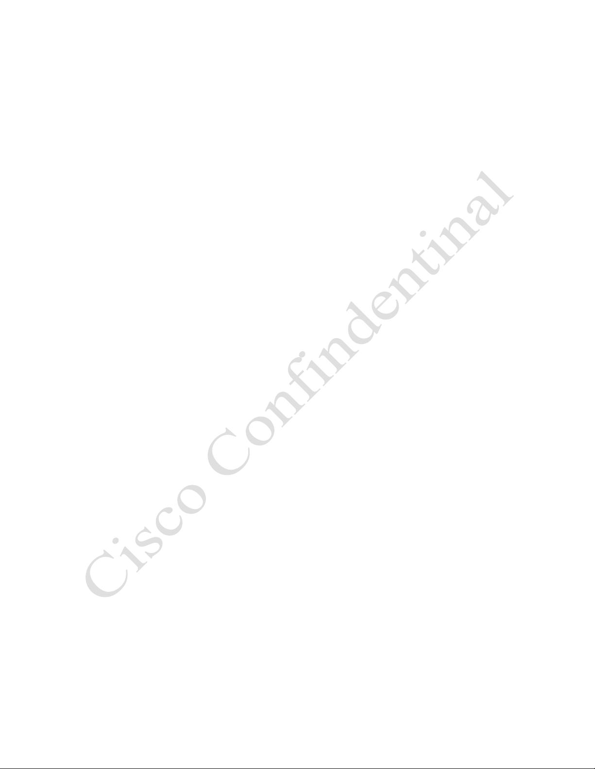 USXGMIISingleportCopperSpecUSXGMII单端口技术规范_USXGMII资源-CSDN下载