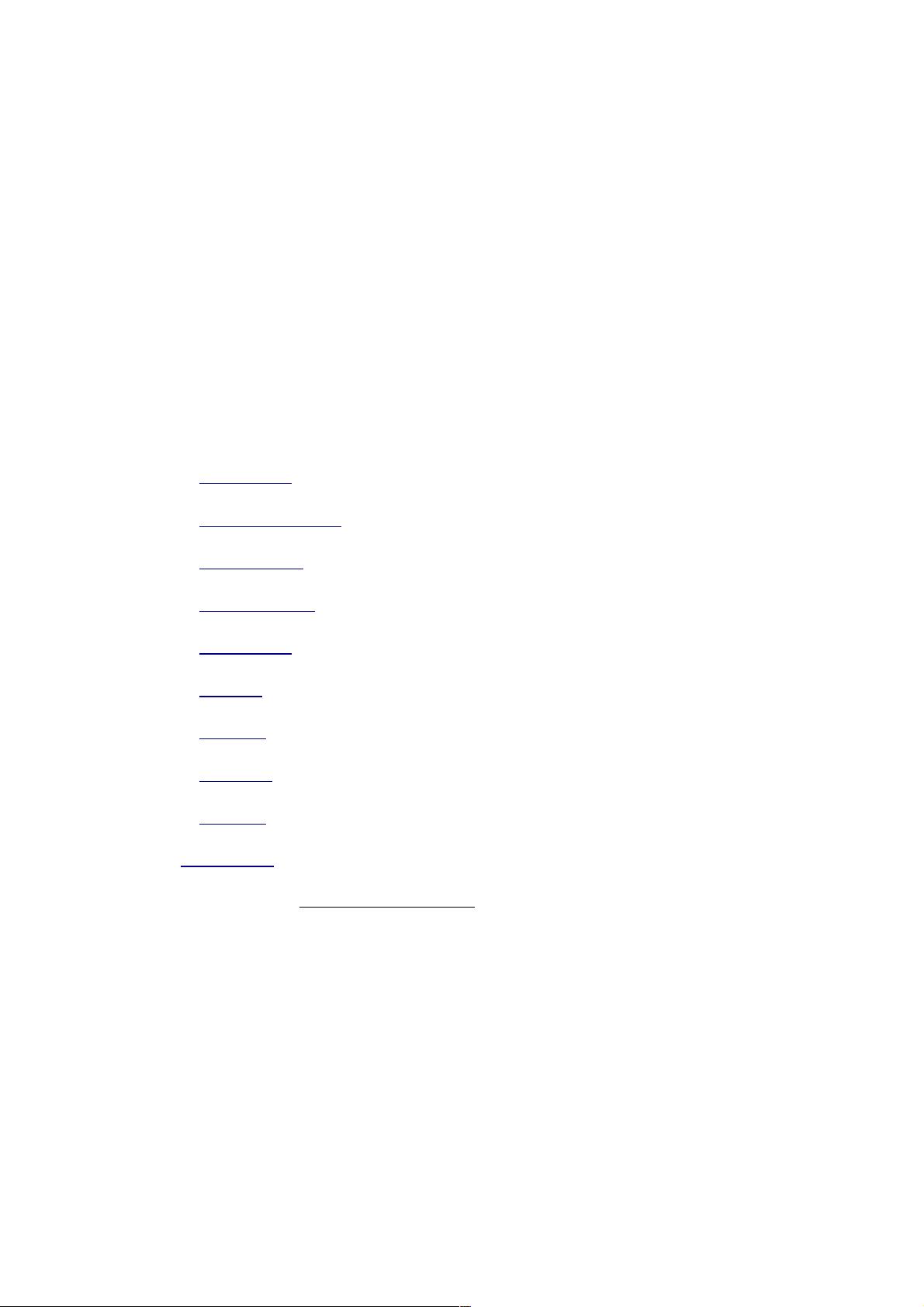 Unity精品农场经营游戏源码unity完整项目unity小游戏源码unity游戏代码大全资源 Csdn下载