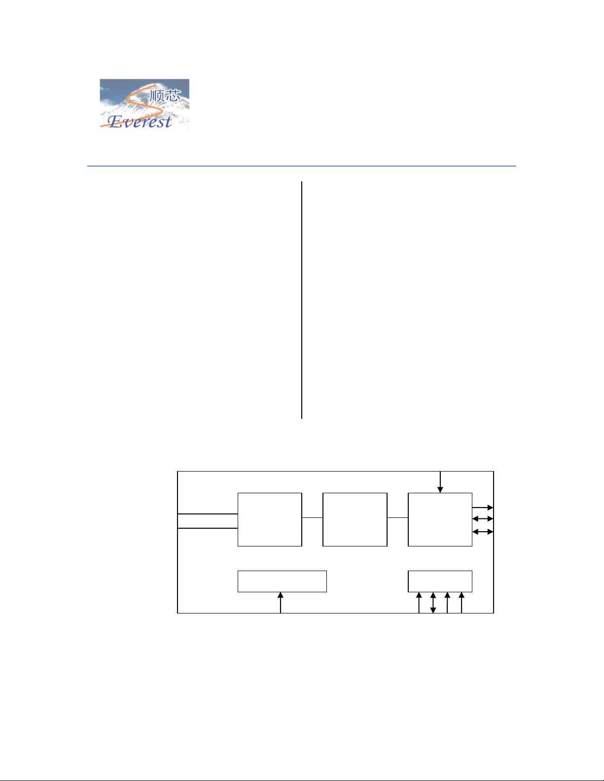 ES7243PB.pdf_ES7243 datasheet资源-CSDN下载