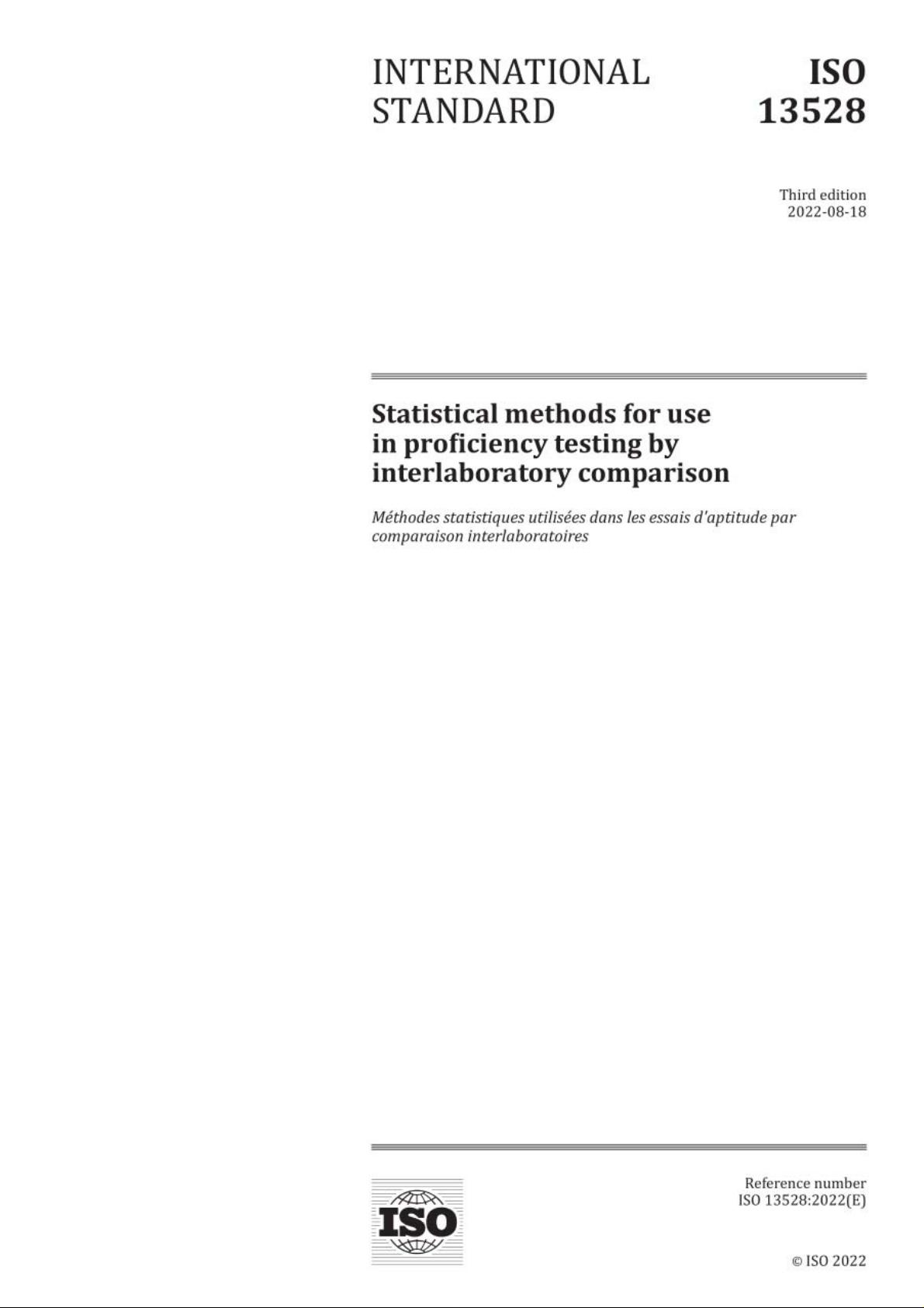 ISO13528-2022.pdf_iso13528中文版资源-CSDN下载