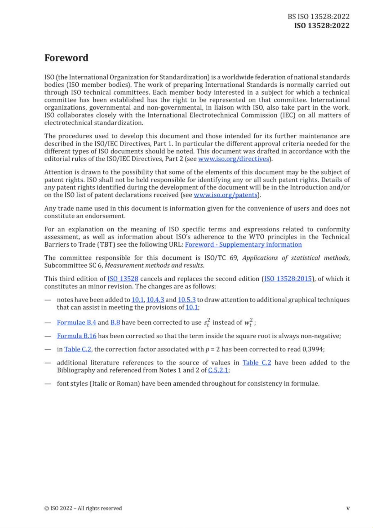 ISO13528-2022.pdf_iso13528中文版资源-CSDN下载