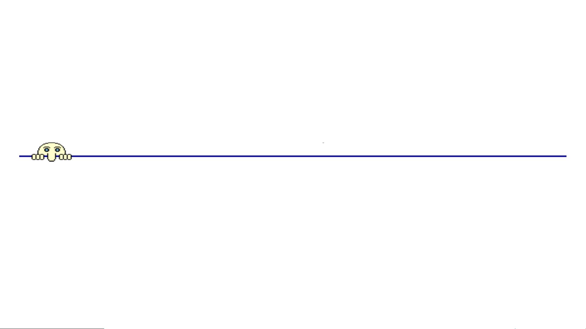 Java程序设计第3版 唐大仕 课件java程序设计唐大仕pdf下载java程序设计pdf下载资源 Csdn文库 资源 Csdn文库