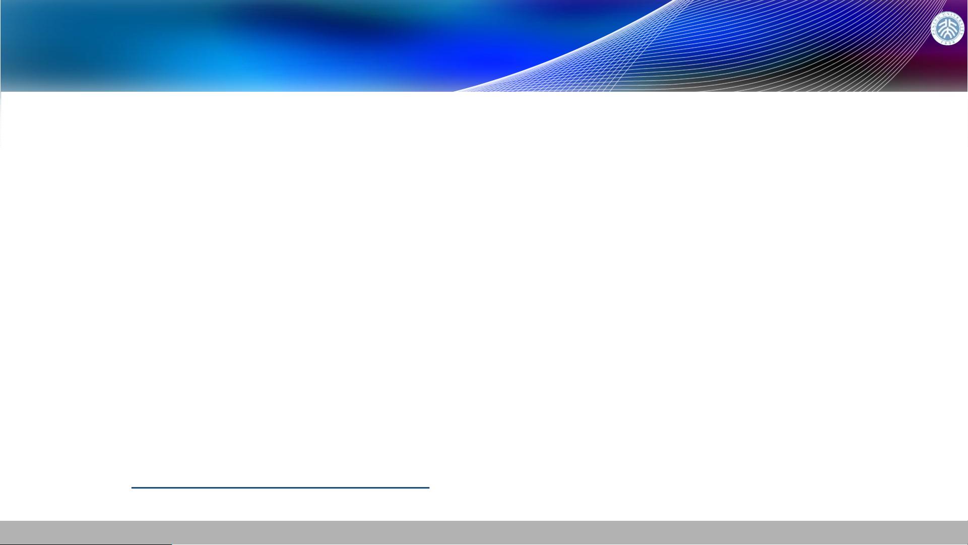 Java程序设计第3版 唐大仕 课件java程序设计唐大仕pdf下载java程序设计pdf下载资源 Csdn文库 资源 Csdn文库