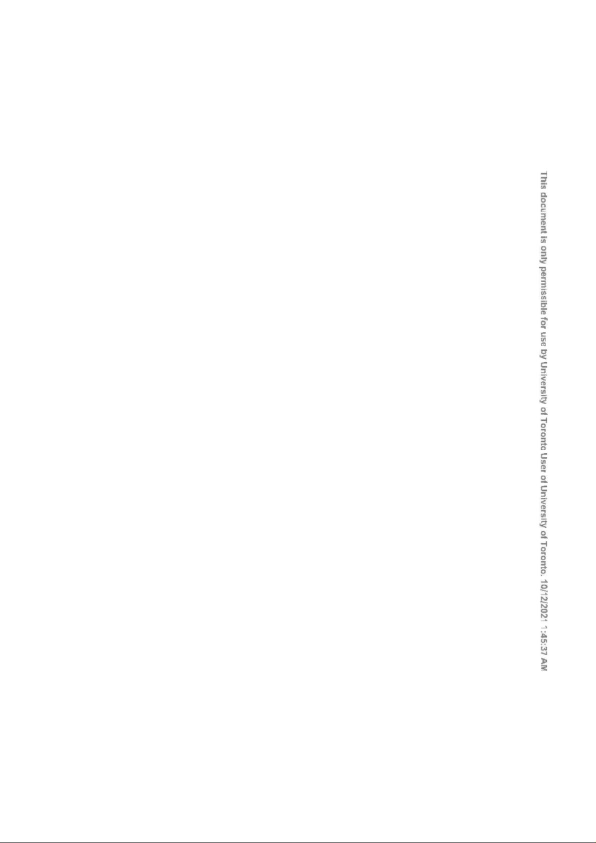 UL1741-2021用于分布式能源资源的逆变器、转换器、控制器和互连系统设备.pdf_UL1741资源-CSDN下载