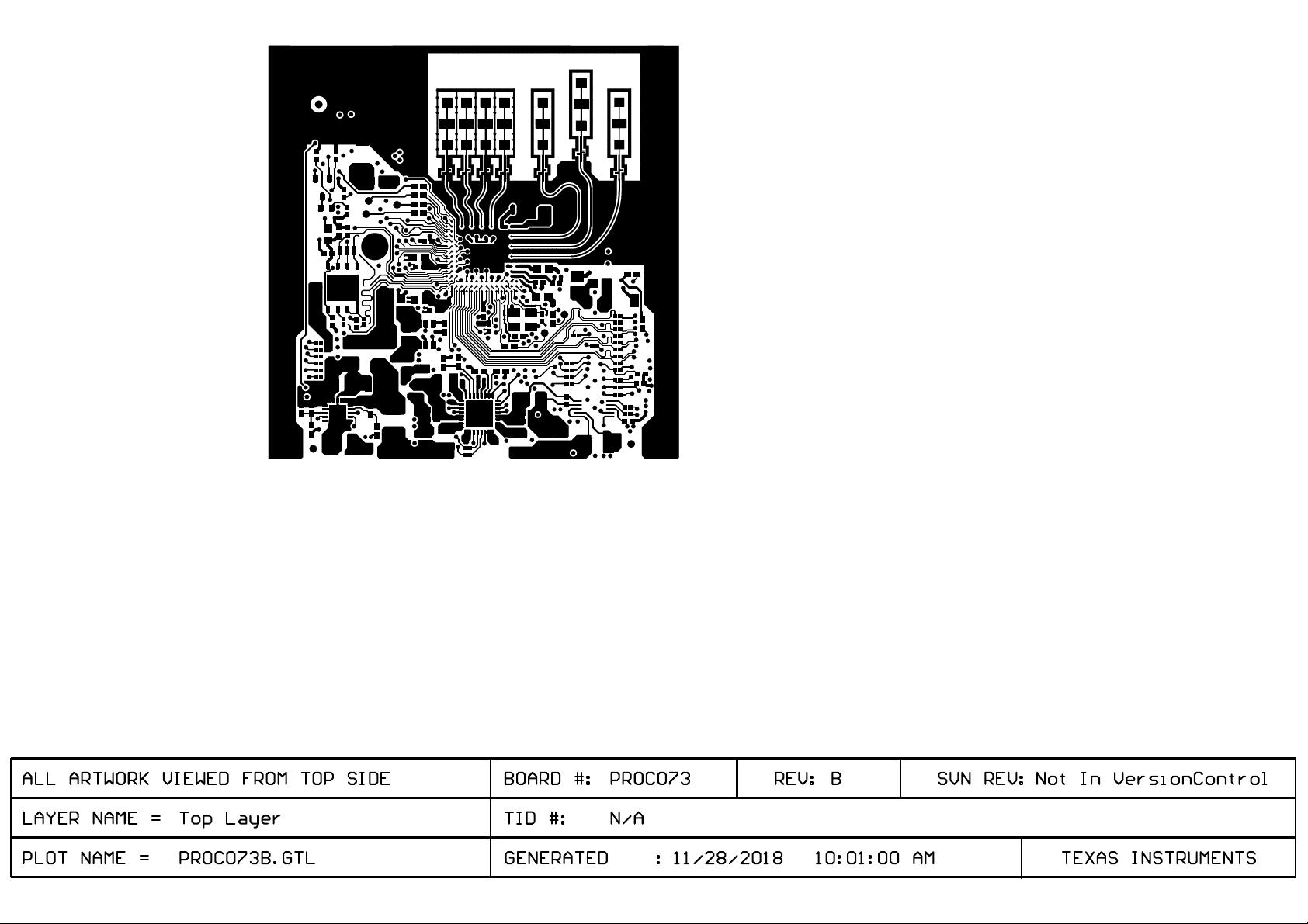 IWR6843-ISK-DesignFiles资源-CSDN文库 资源-CSDN文库