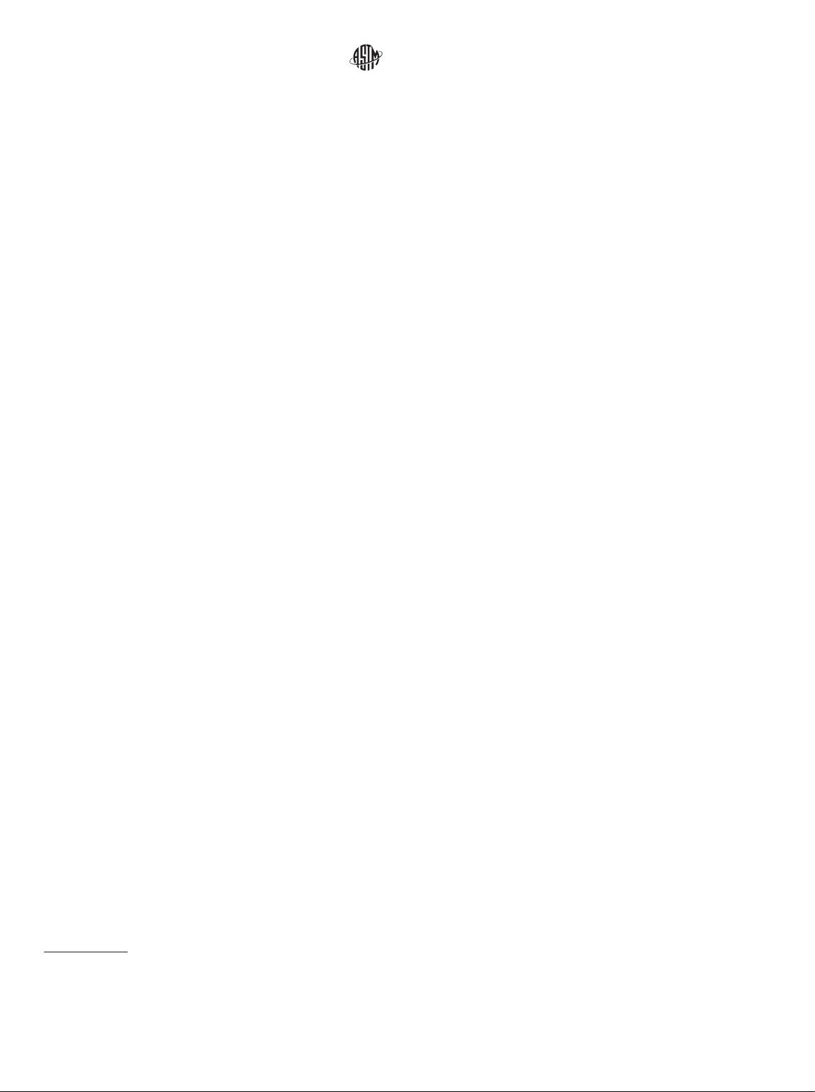 ASTMC1363-19ThermalPerformanceofBuildinMaterialsandEnv资源-CSDN下载