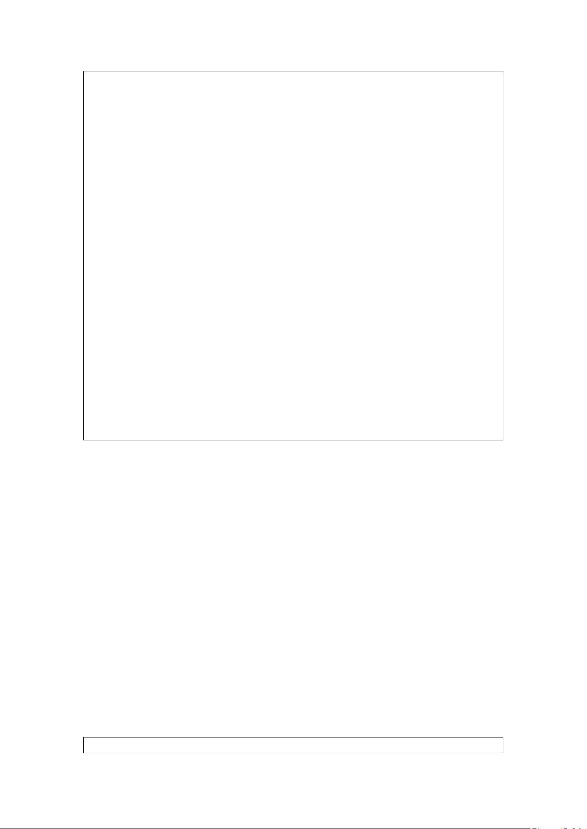 基于java开发的餐饮管理系统源码资源 Csdn下载
