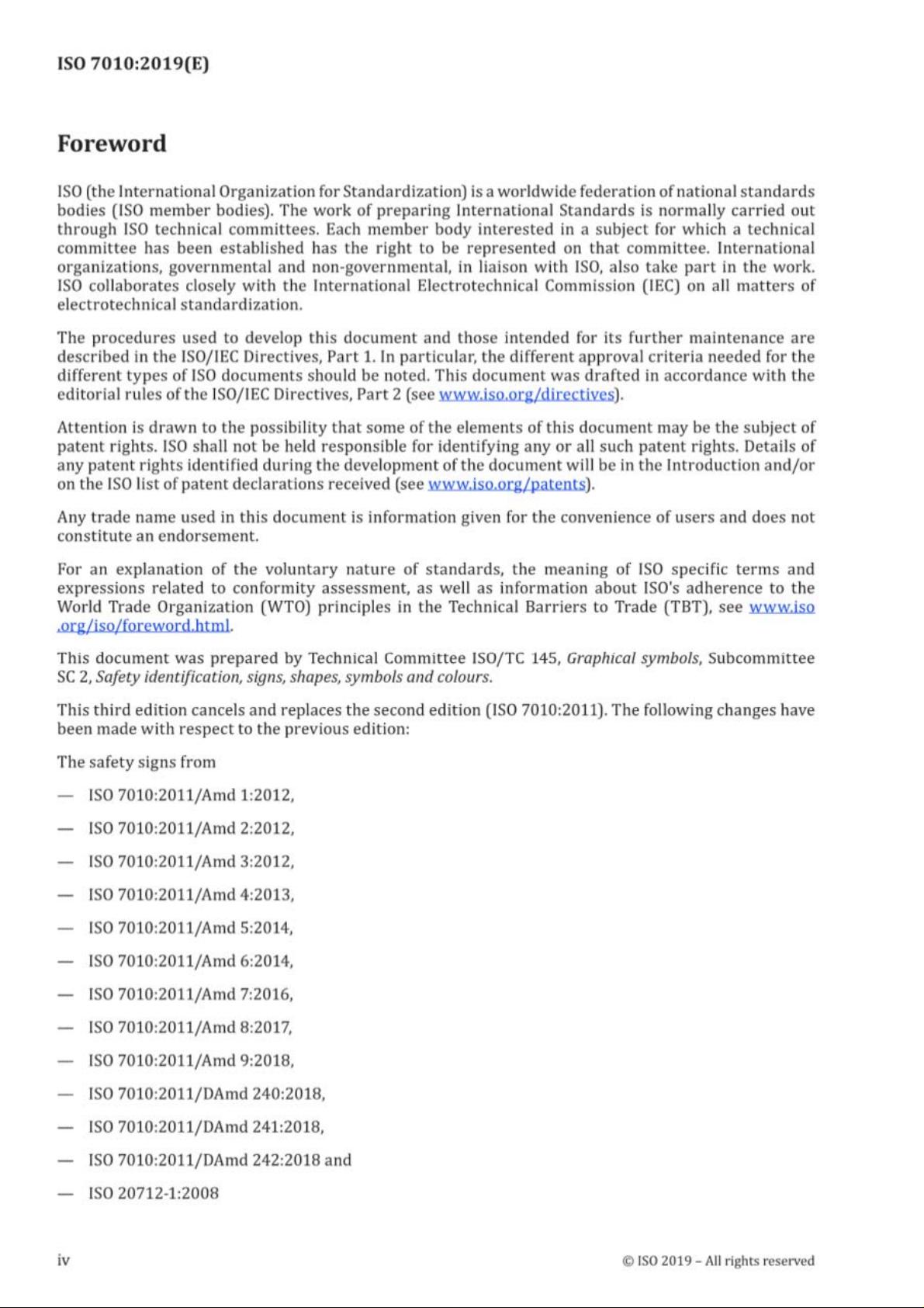 ISO7010-2019图形符号.安全色标和安全标志.注册安全标志.pdf_ISO7000资源-CSDN下载