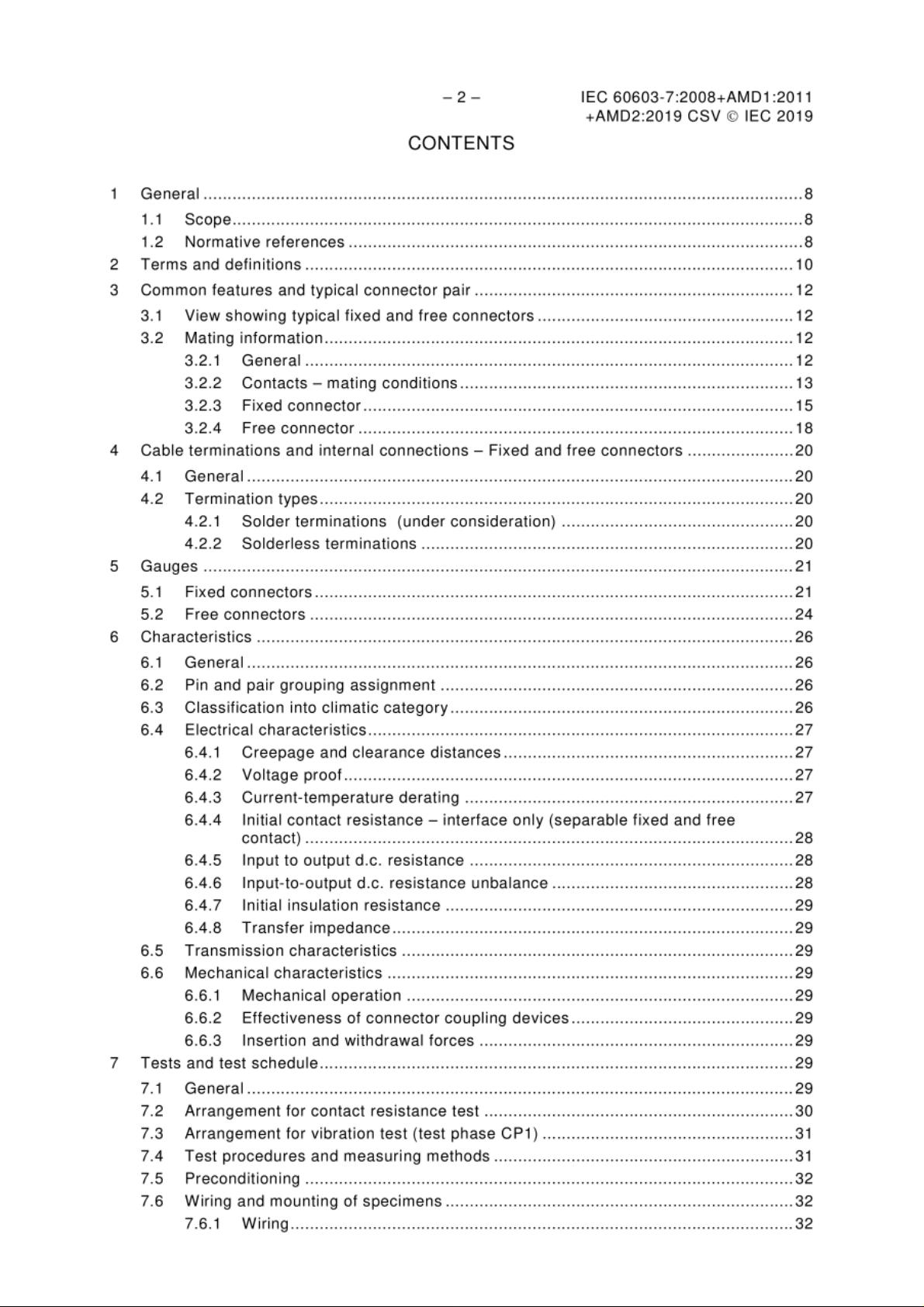 IEC60603-7-2019.pdf_IEC60603-7资源-CSDN下载