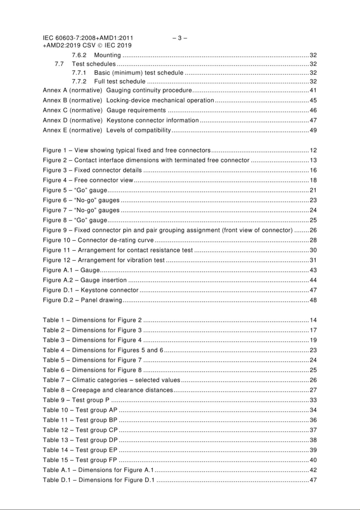 IEC60603-7-2019.pdf_IEC60603-7资源-CSDN下载