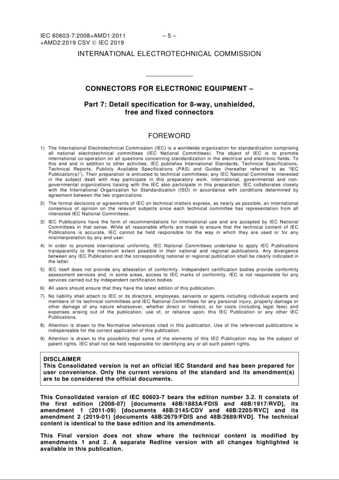 IEC60603-7-2019.pdf_IEC60603-7-1资源-CSDN下载
