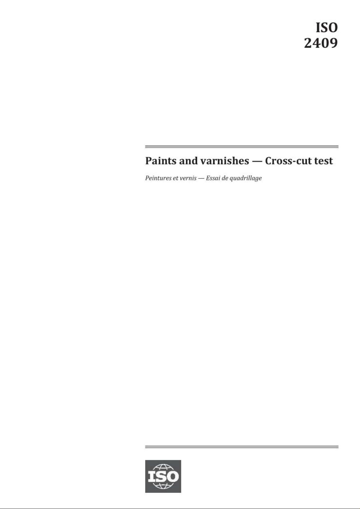 ISO2409-2020.pdf资源-CSDN下载