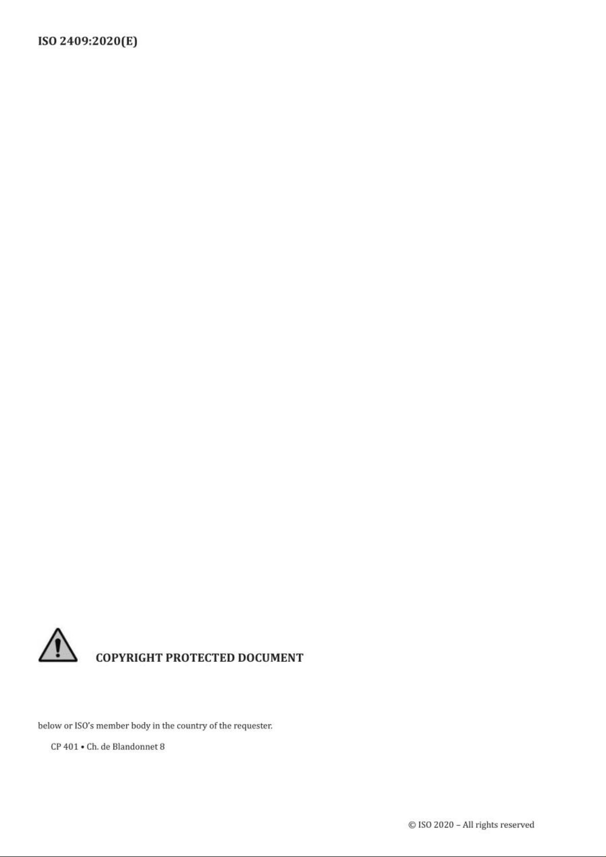 ISO2409-2020.pdf资源-CSDN下载