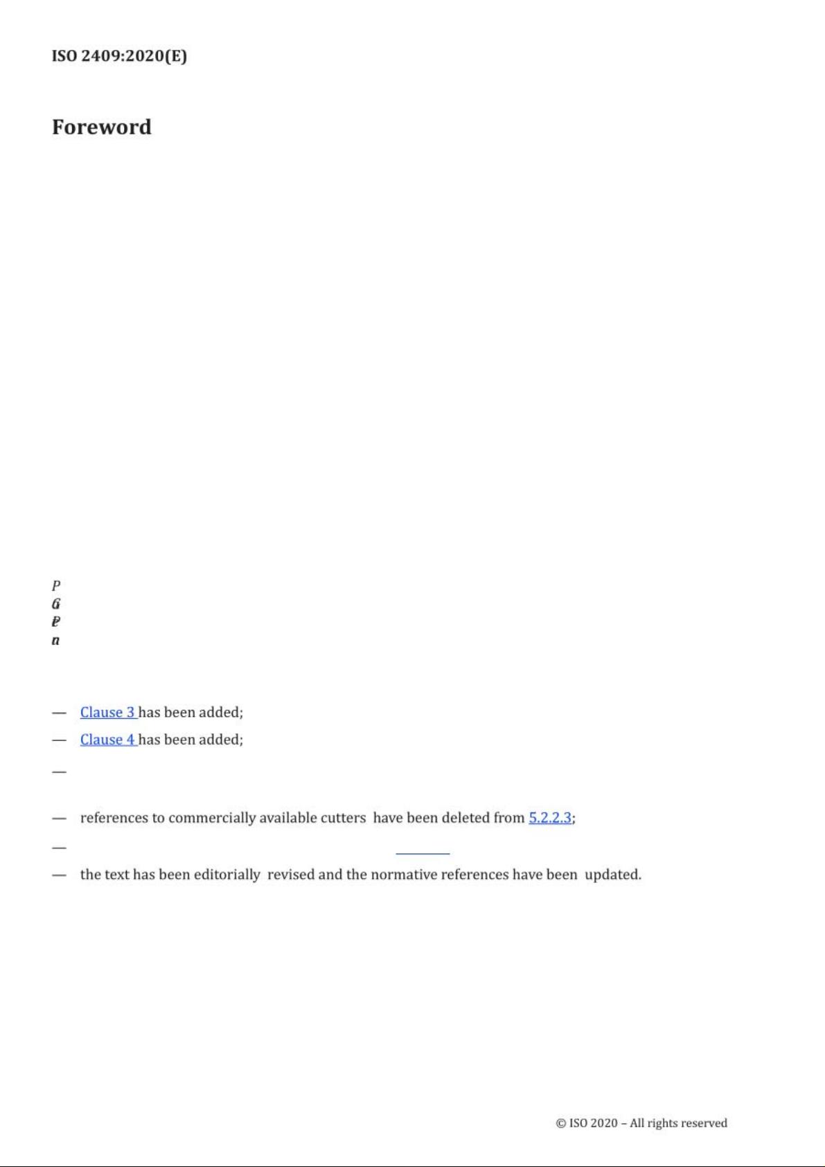 ISO2409-2020.pdf资源-CSDN下载