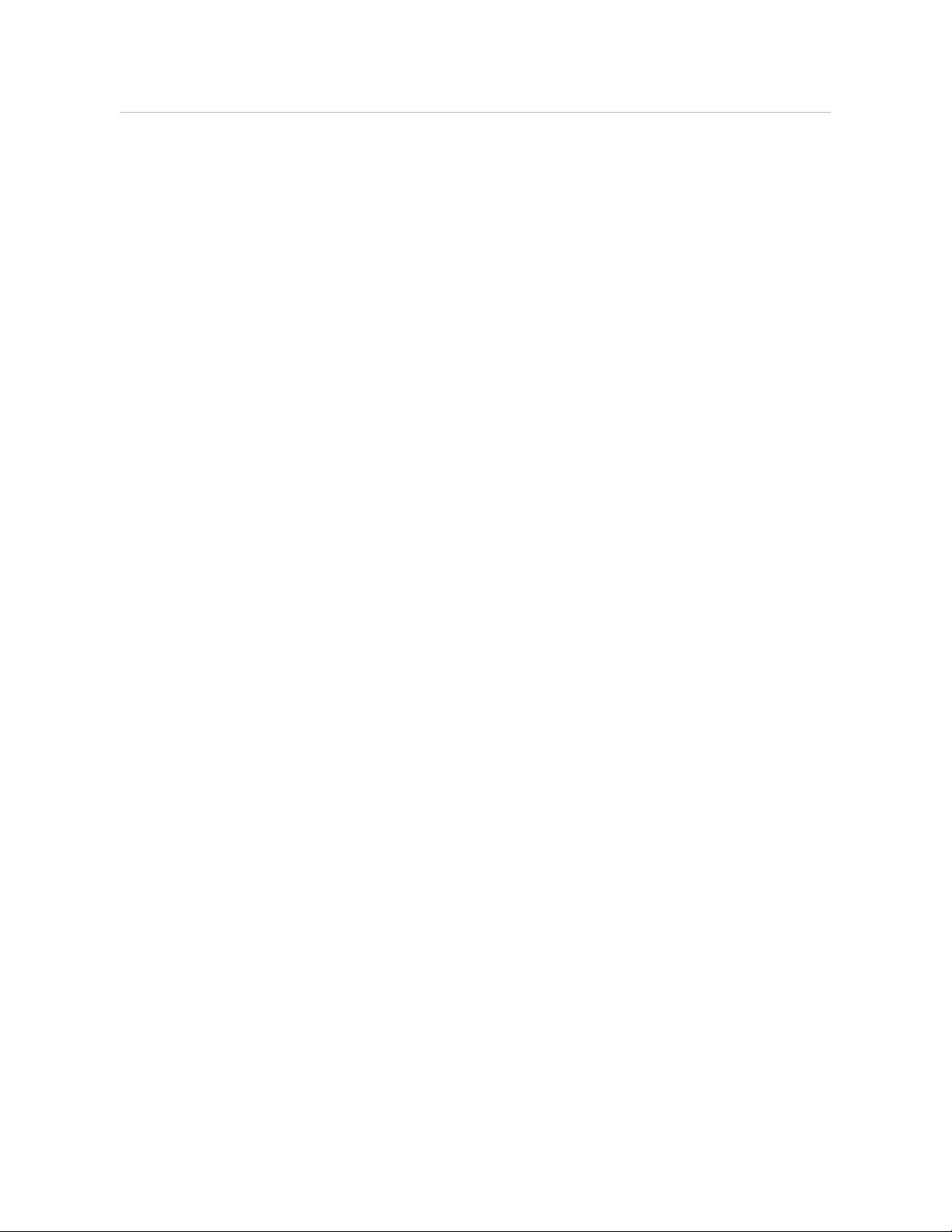 C++20实践入门，第六版，英文_c++20实践入门第6版pdf资源-CSDN下载