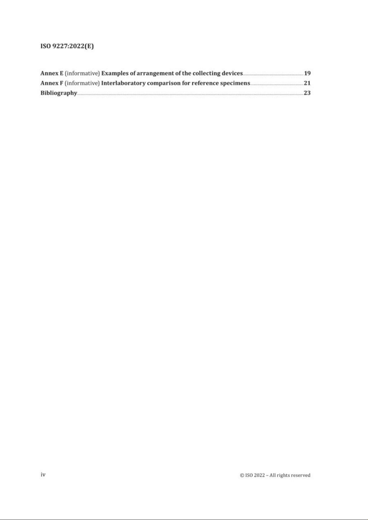 ISO9227-2022.pdf_ISO9227-2022资源-CSDN下载