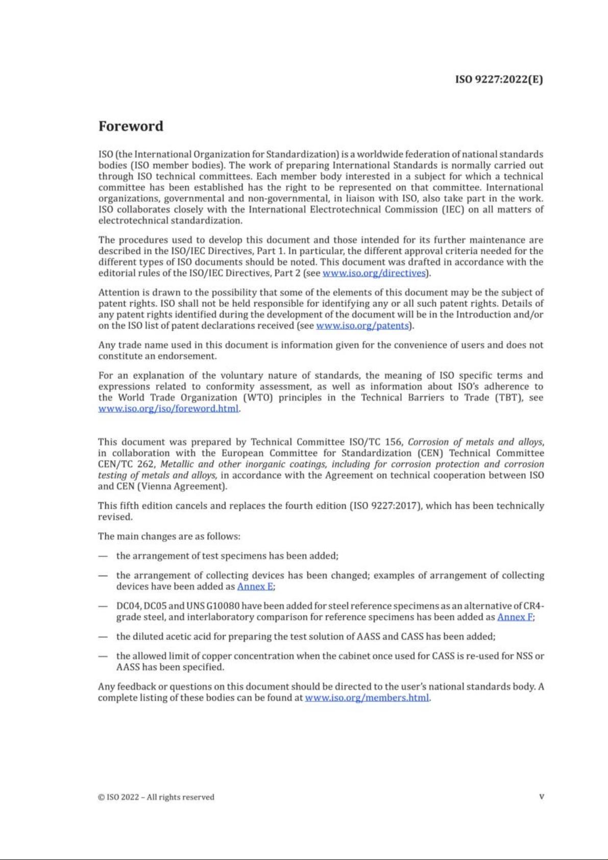 ISO9227-2022.pdf_ISO9227-2022资源-CSDN下载