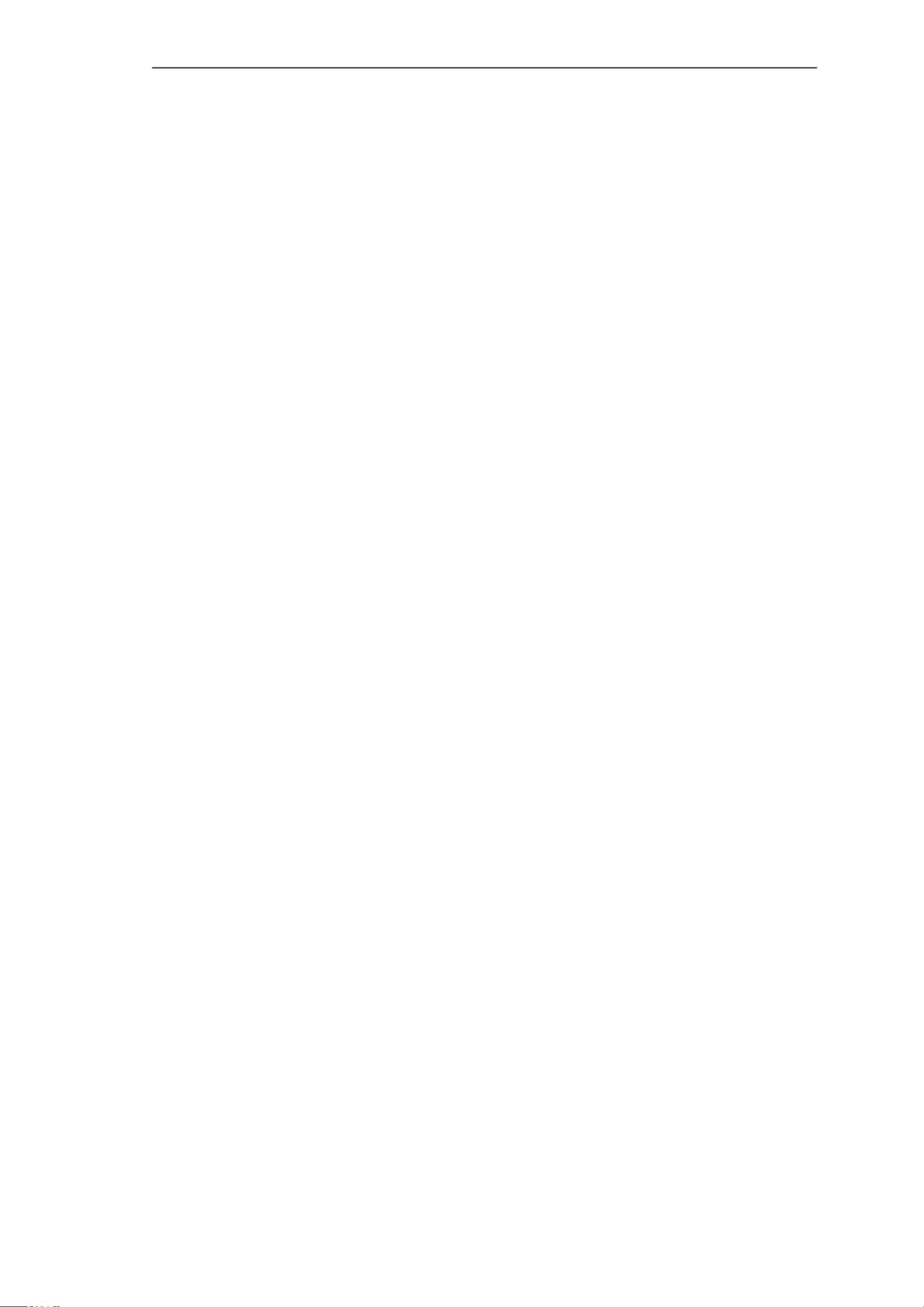 89C51单片机实现的电子万年历设计 - CSDN文库