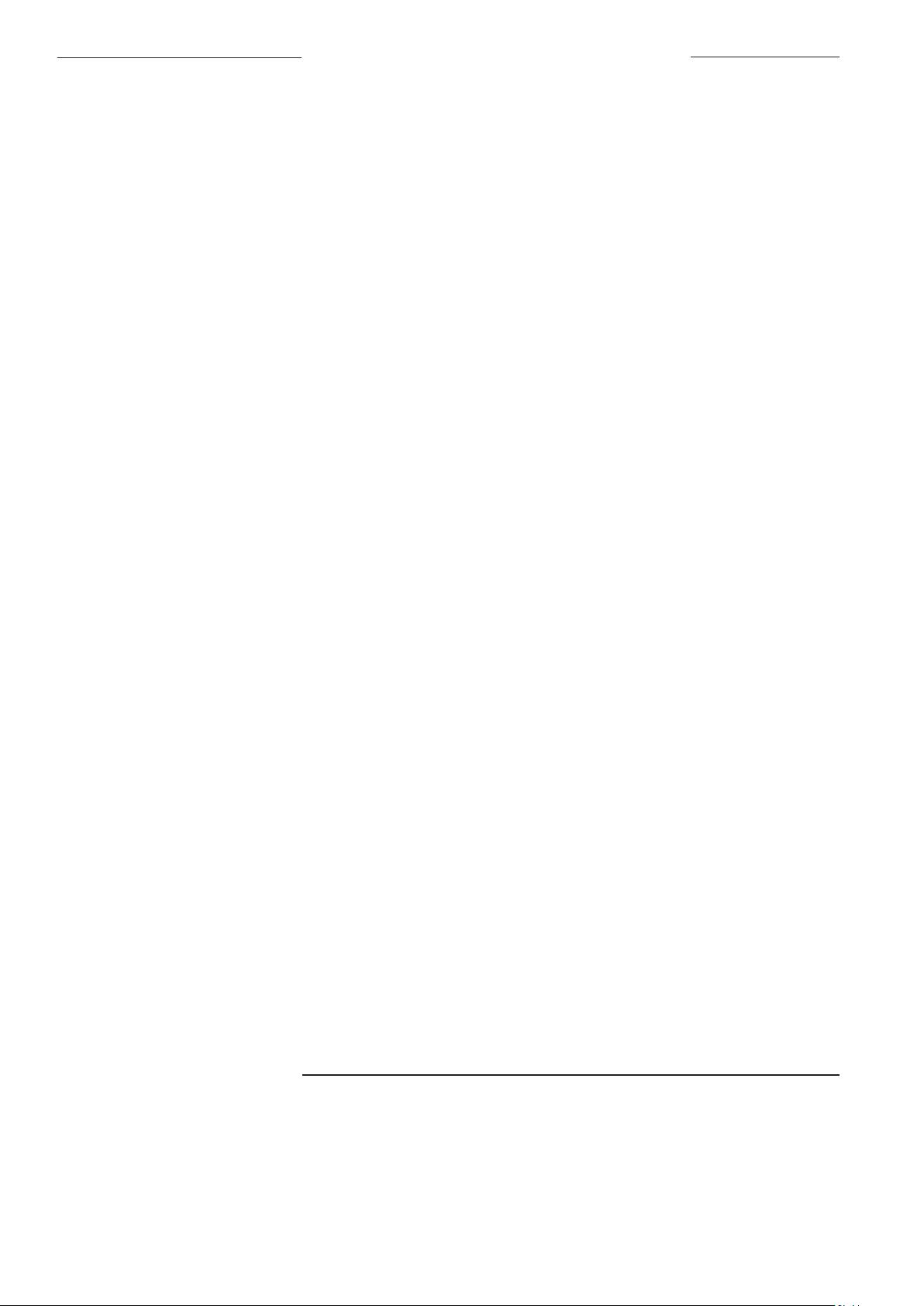 BSEN62133-2-2017+A1-2021.pdf资源-CSDN下载