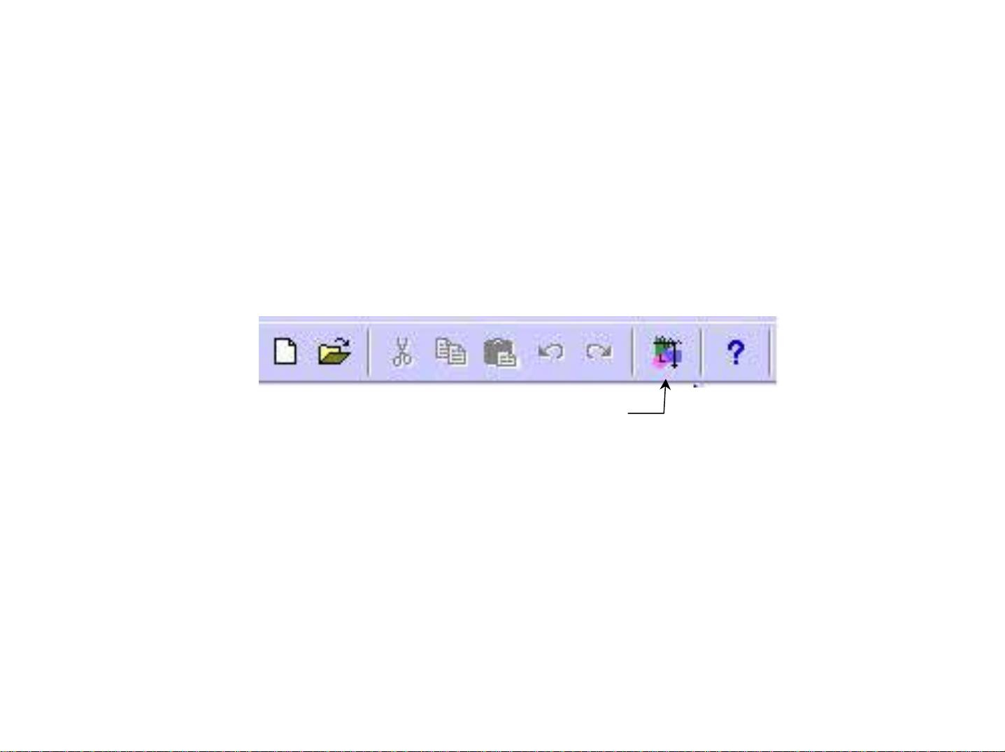 Simulink仿真实例rarsimulink仿真资源 Csdn文库 资源 Csdn文库