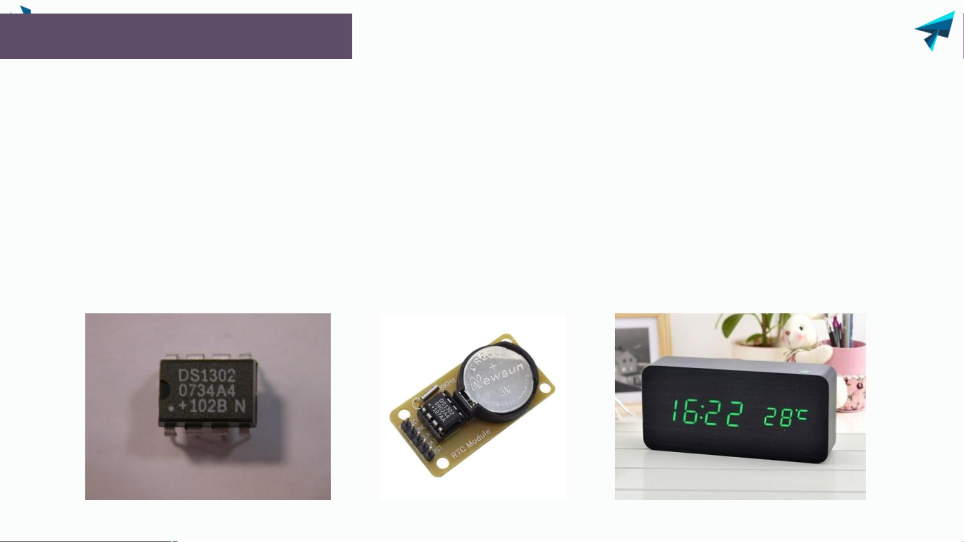 51单片机基于普中A2开发板实现LCD12864液晶显示日历及温度_lcd12864显示资源-CSDN下载